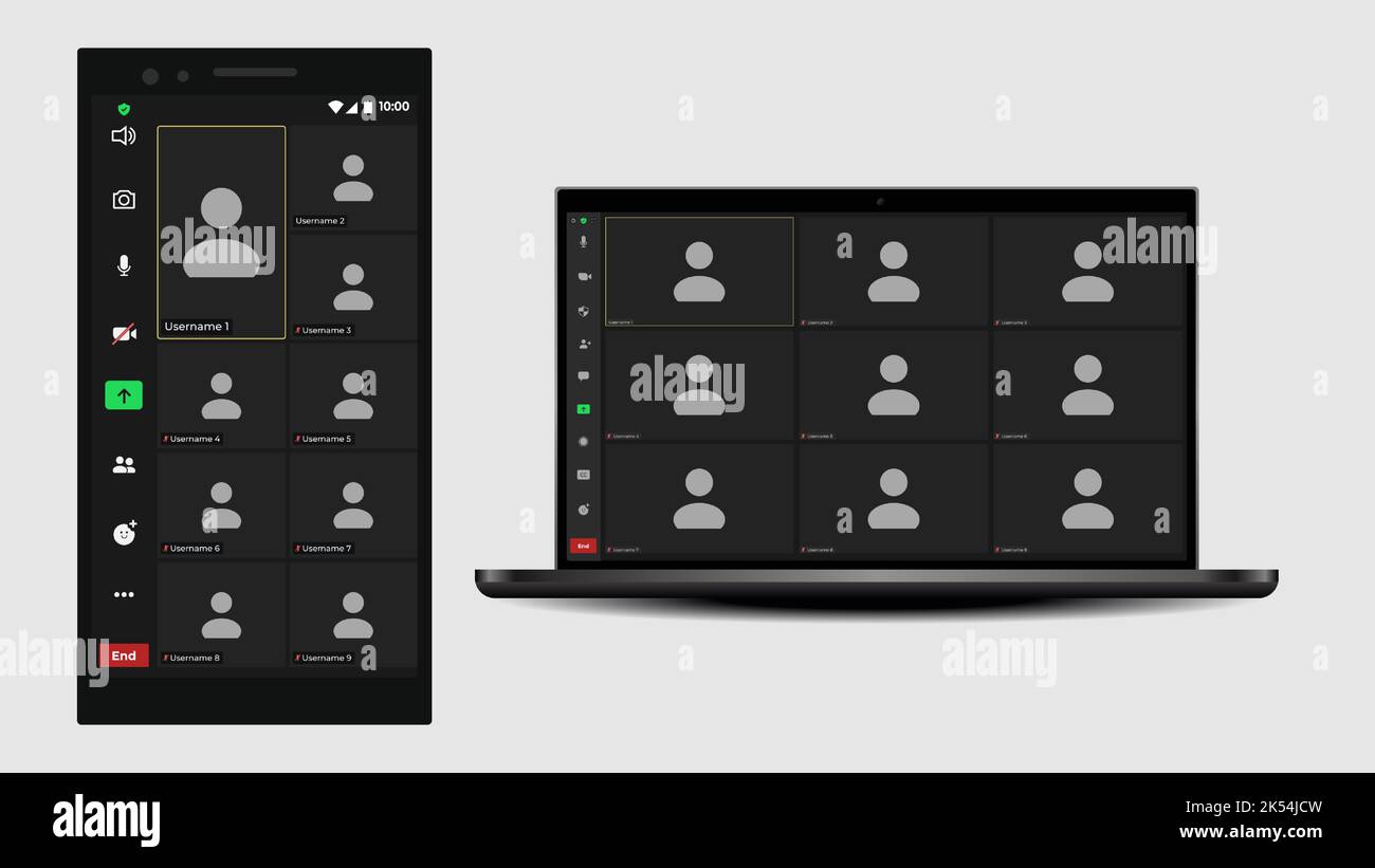 Platform symbols Stock Vector Images - Alamy