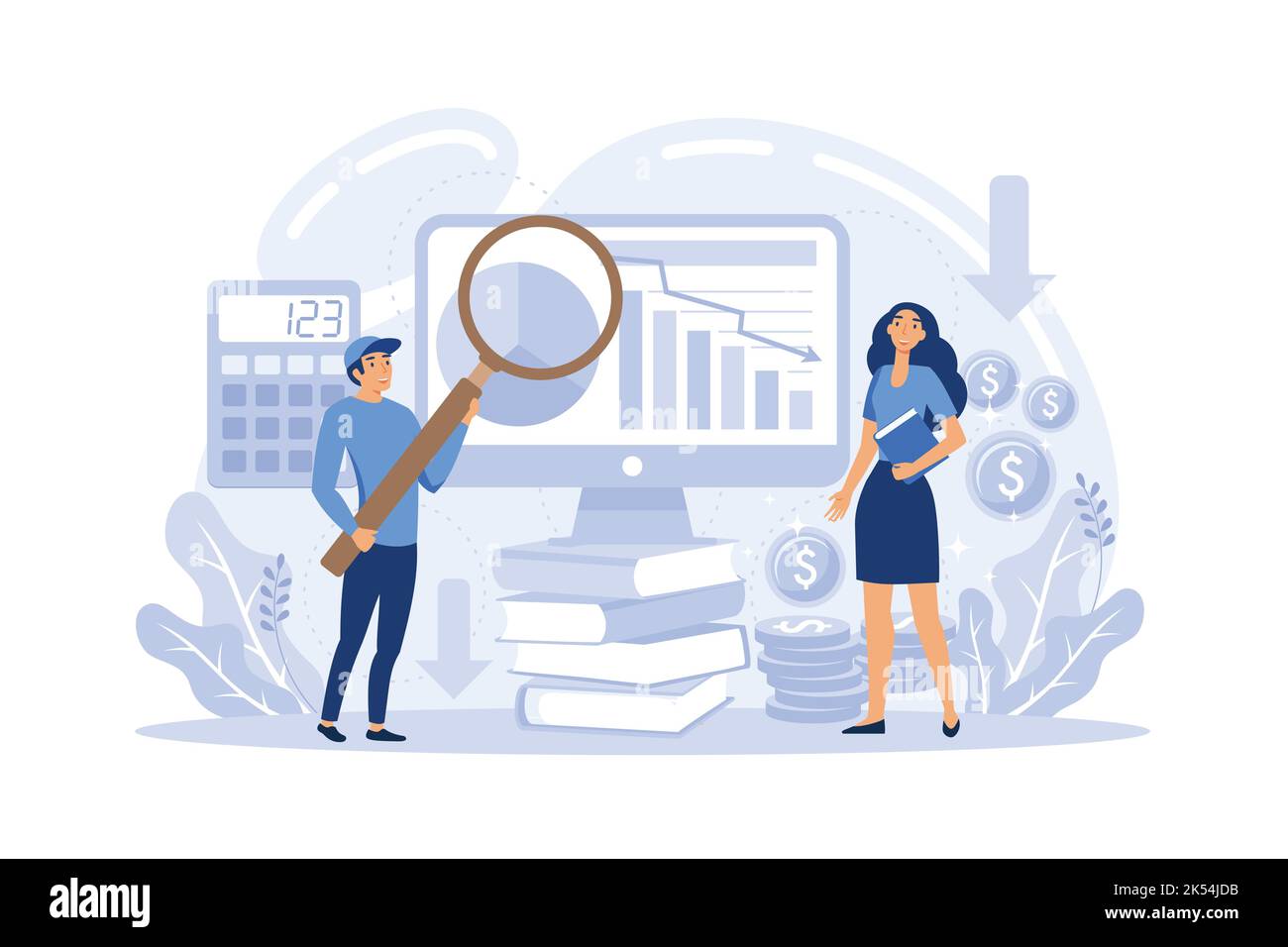 Crisis management process diagram hi-res stock photography and images ...