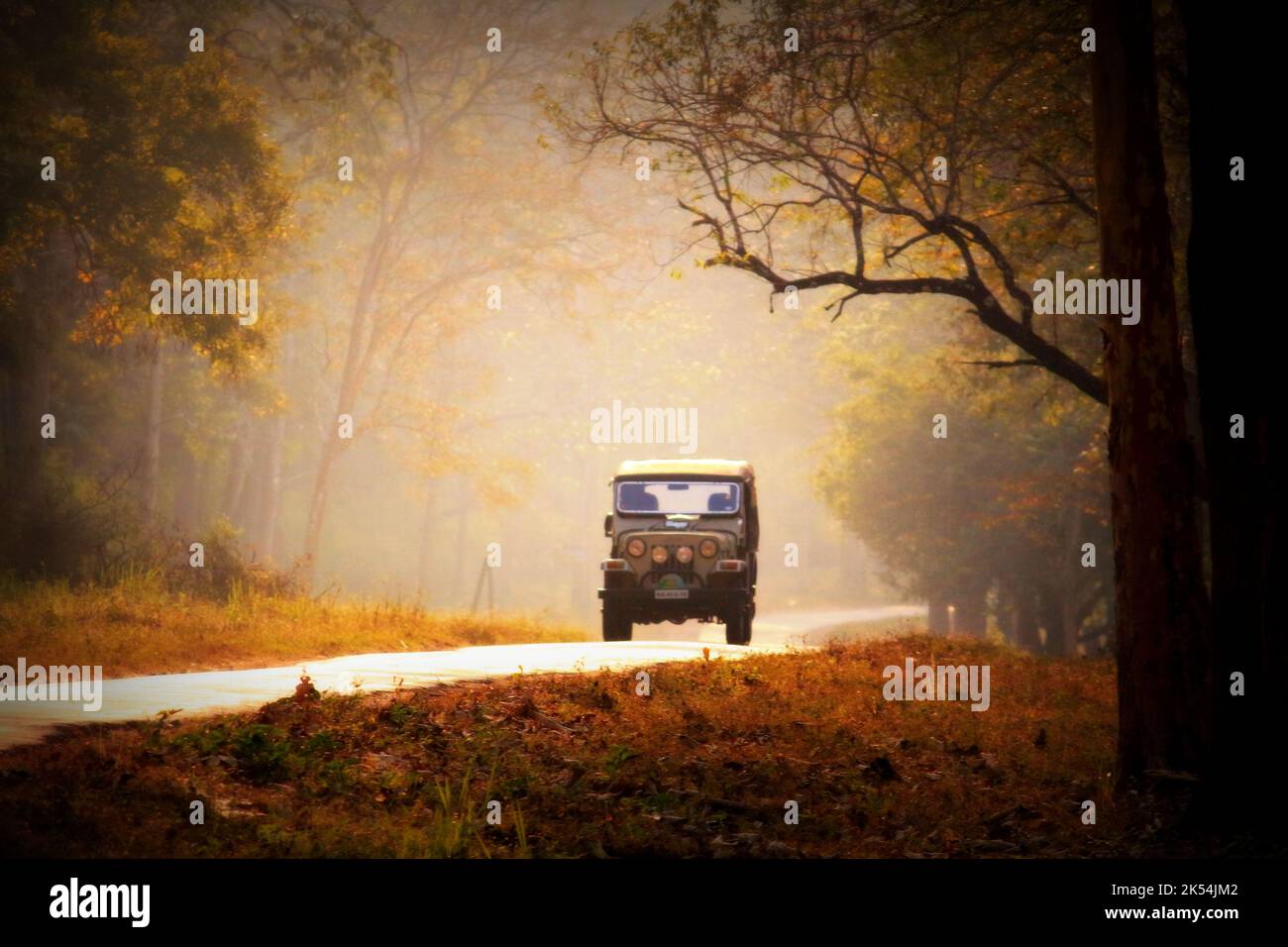 Image taken from season hi-res stock photography and images - Alamy