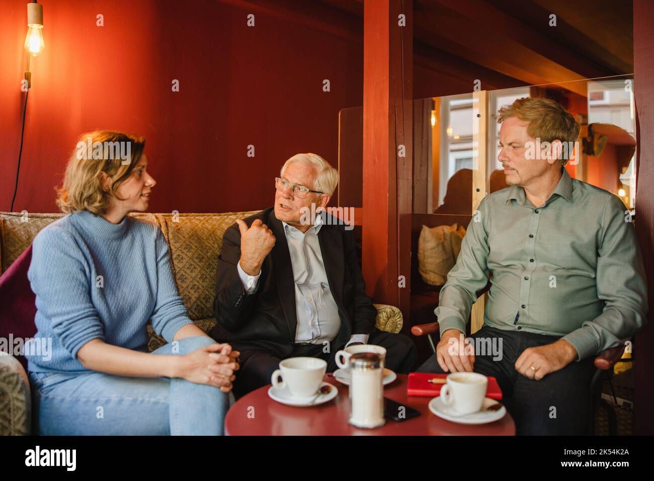 Glogowski hi-res stock photography and images - Alamy