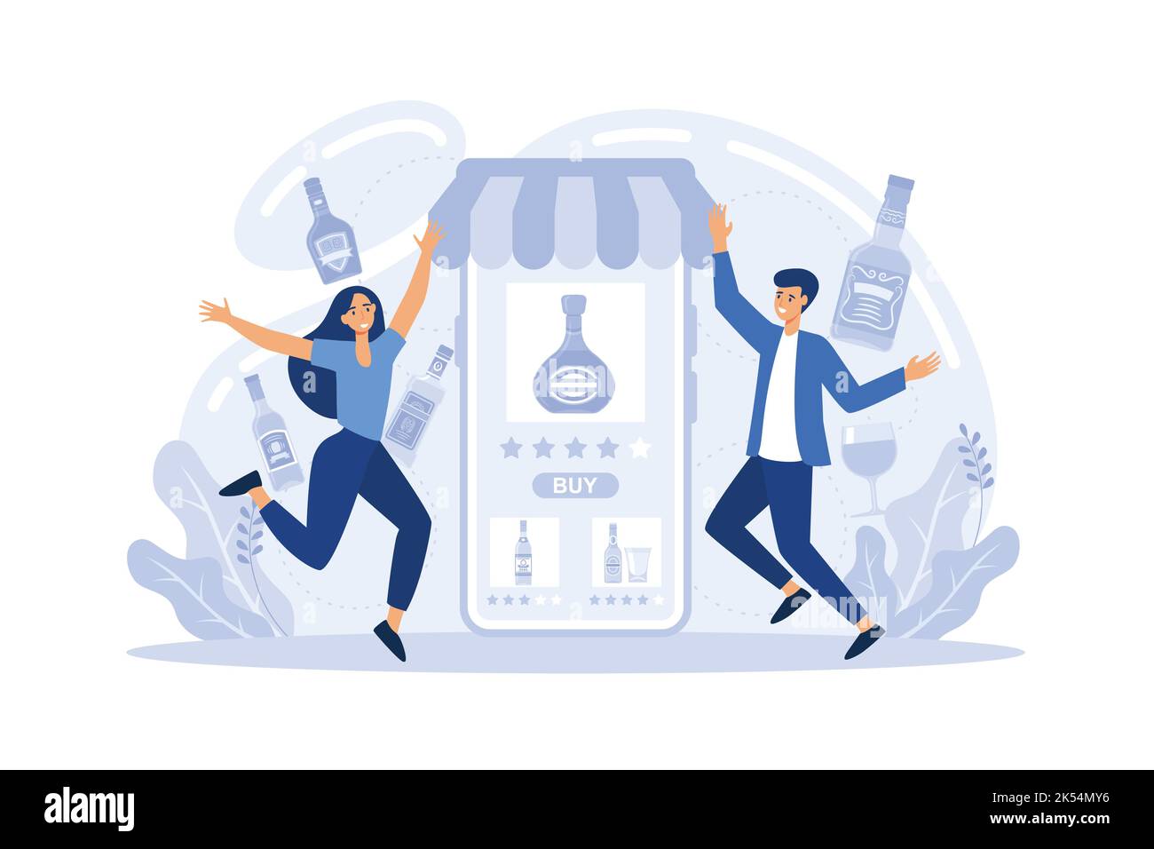 Platform pub Stock Vector Images - Alamy