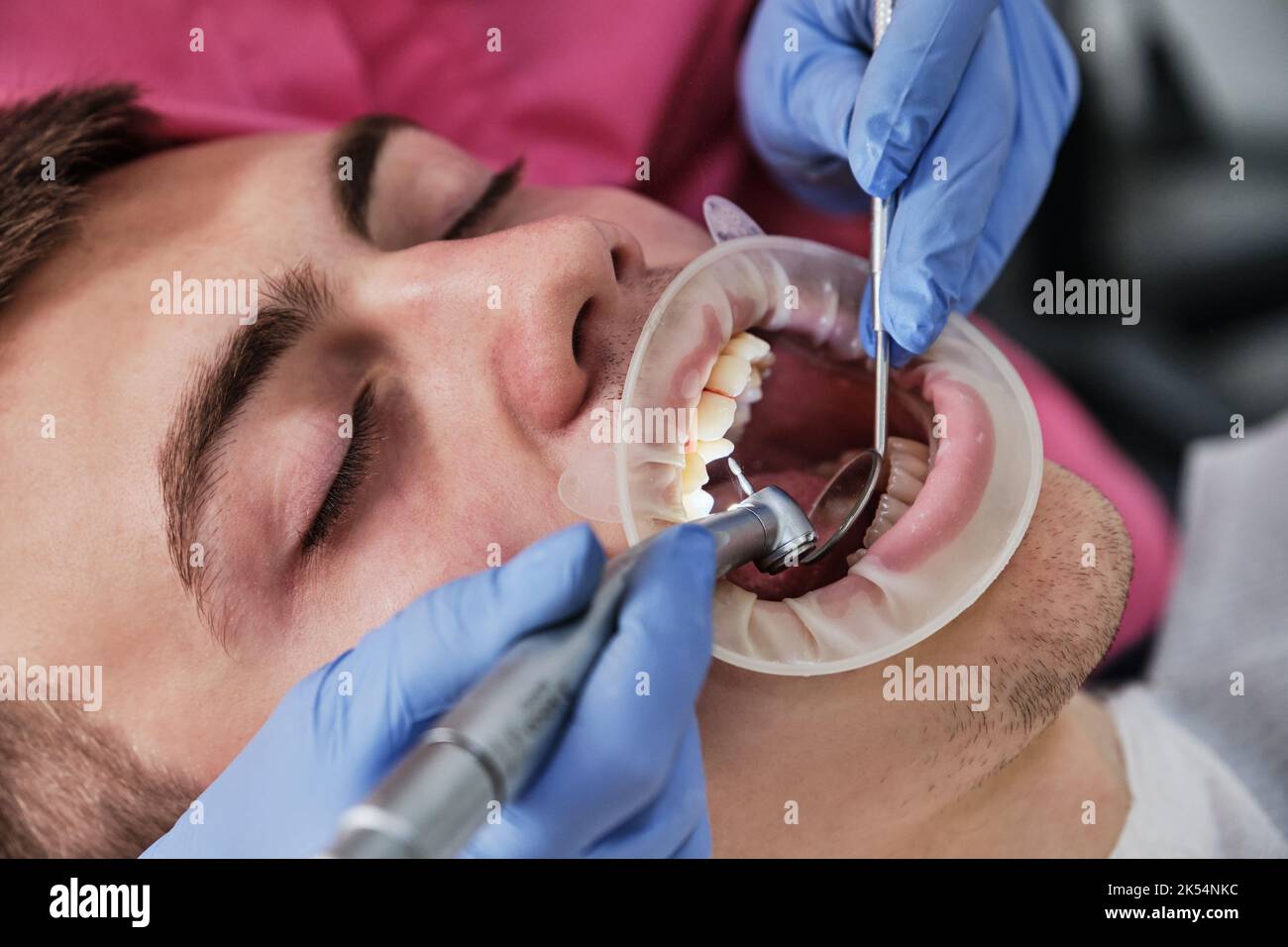 Optragate hi-res stock photography and images - Alamy