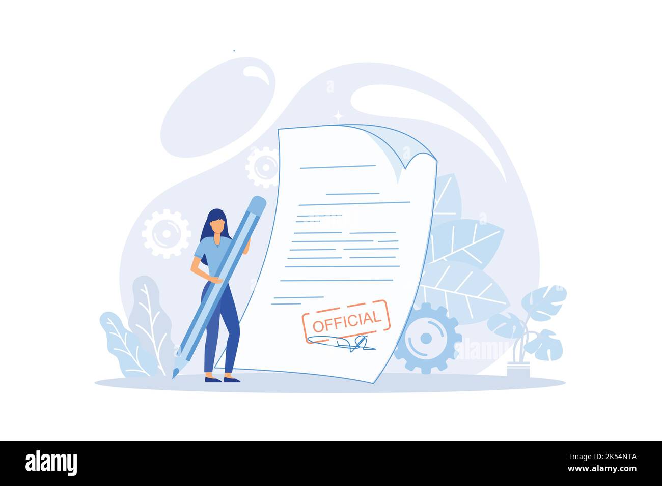 Commerce treaty Cut Out Stock Images & Pictures - Alamy