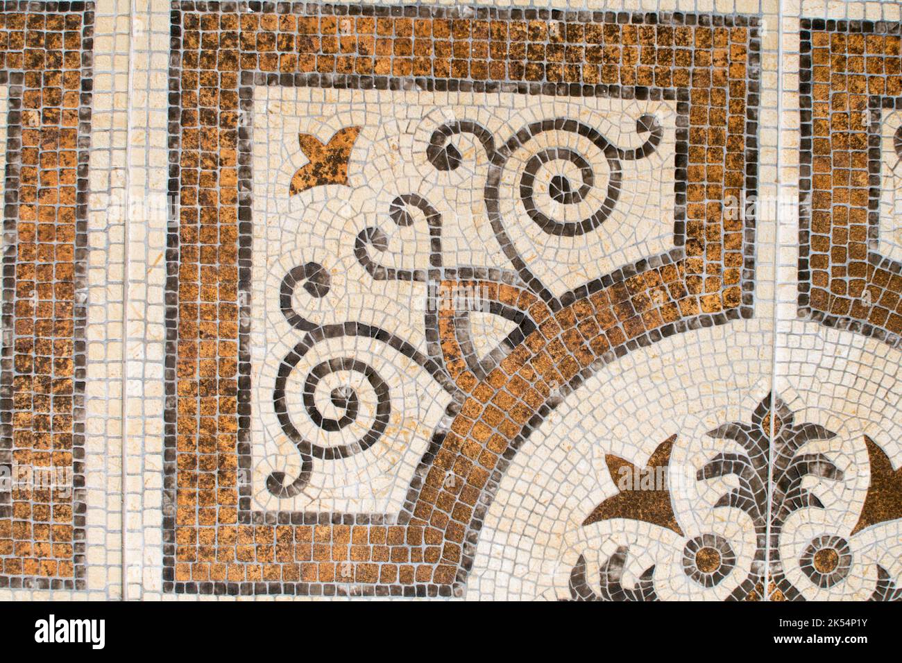 marble texture and background for design pattern artwork. high ...