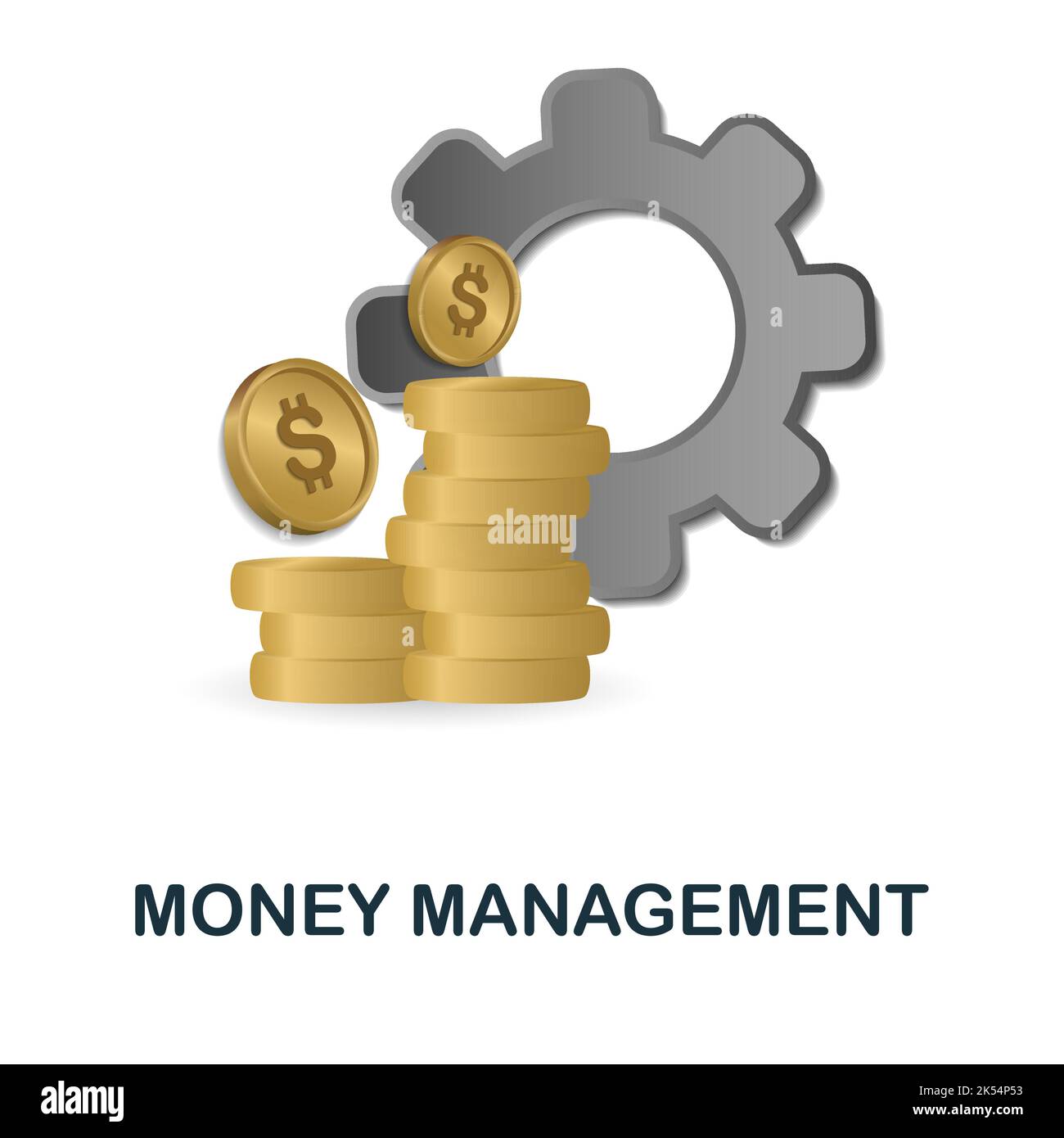 Creative Currency Design