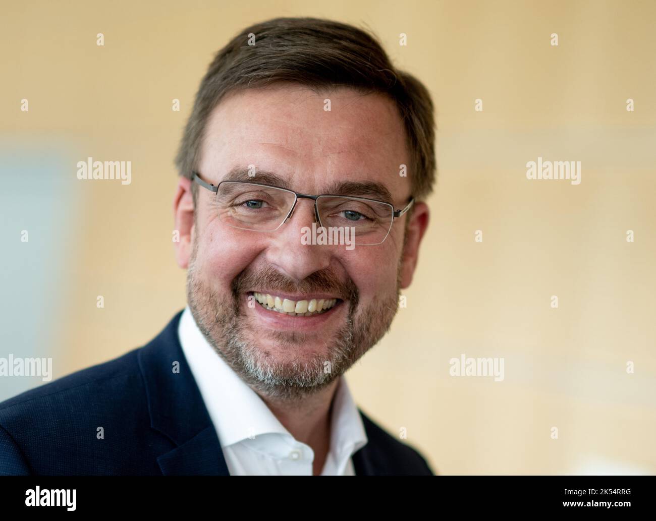 Martin grasmuck hi-res stock photography and images - Alamy