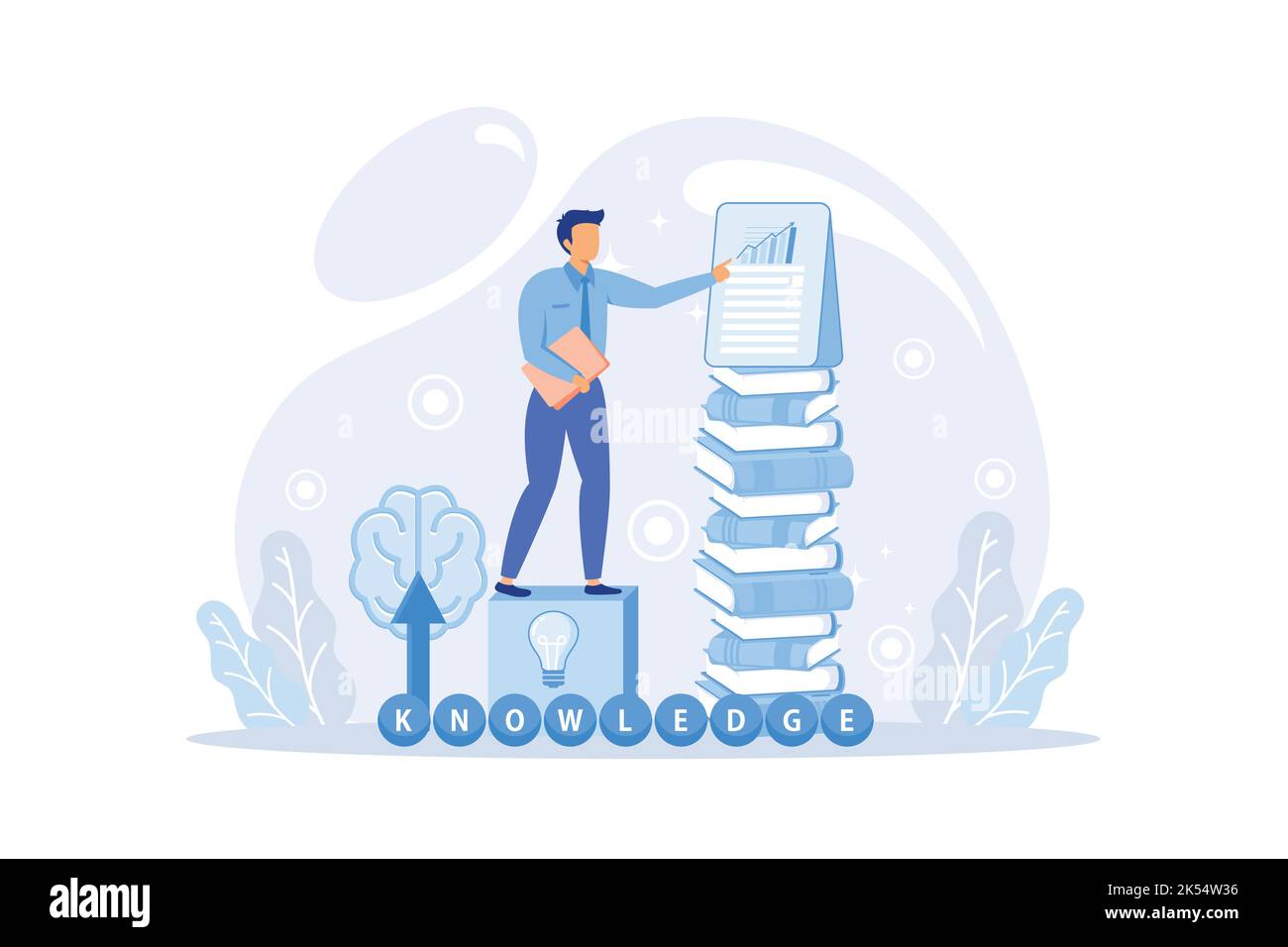 Success education concept. winner,reward,competition,knowledge, skills ...