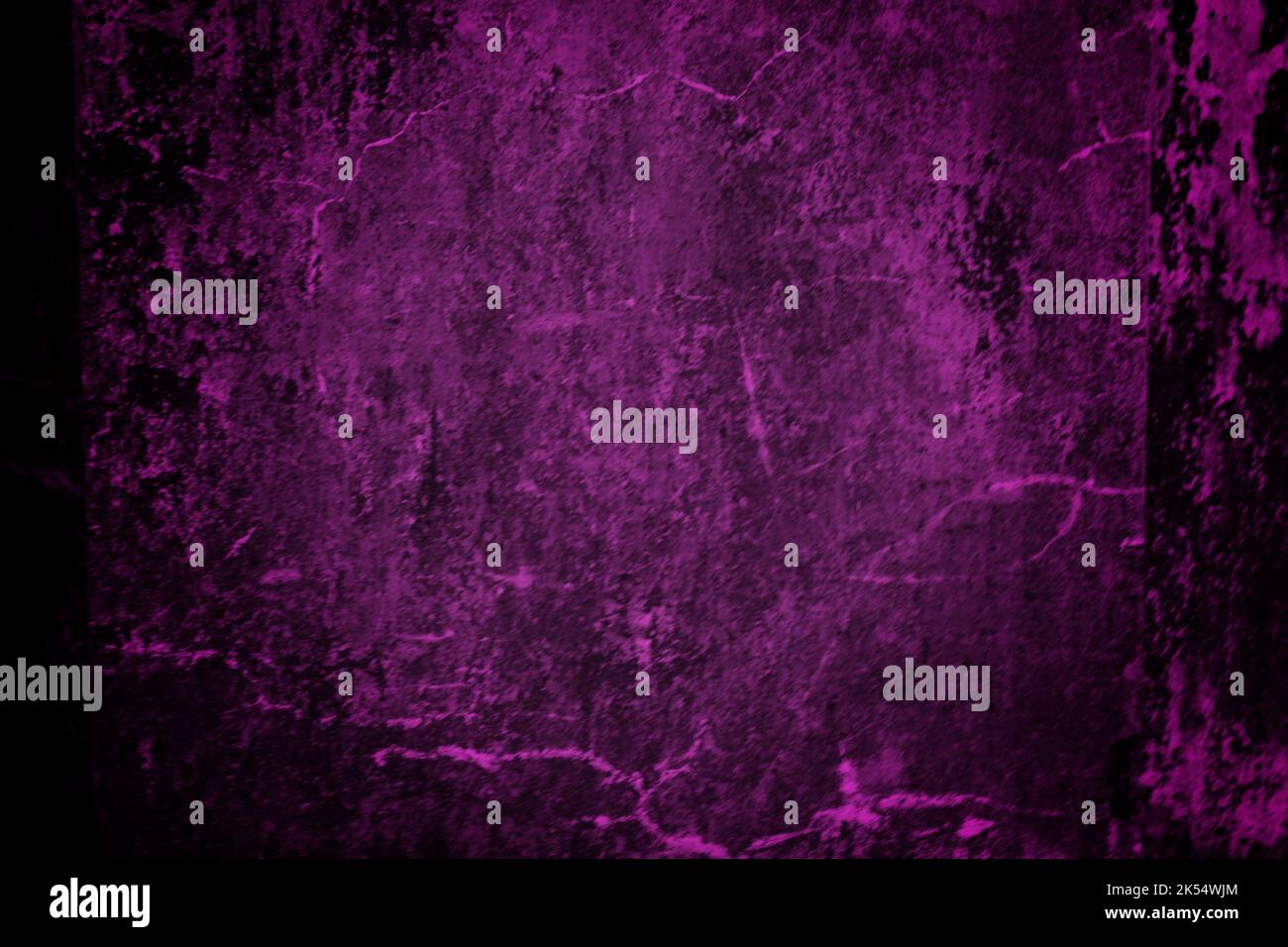 An abstract purple background with weathered texture Stock Photo - Alamy