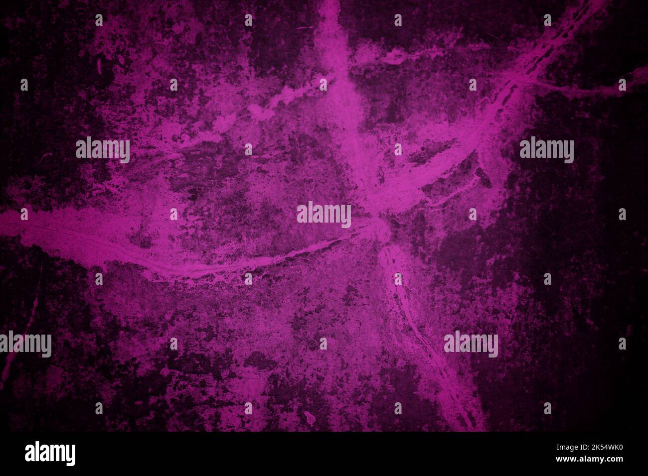 An abstract purple background with weathered texture Stock Photo - Alamy