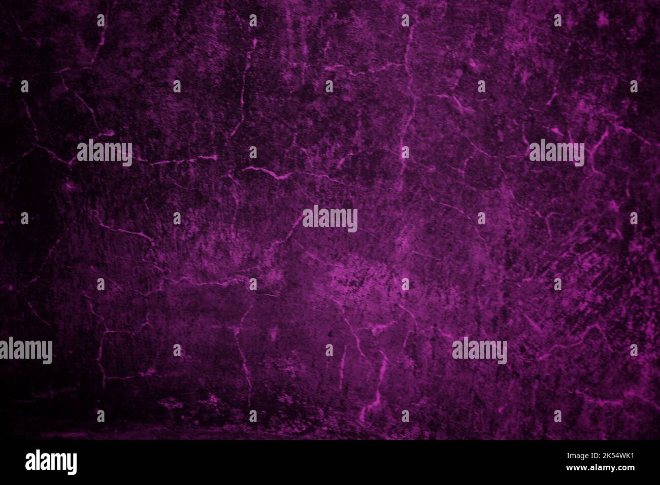 An abstract purple background with weathered texture Stock Photo - Alamy
