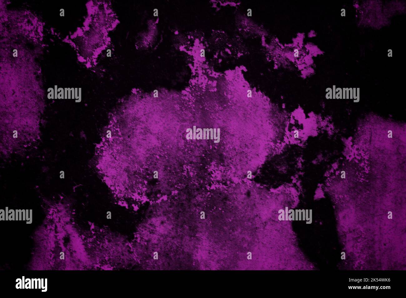 An abstract purple background with weathered texture Stock Photo - Alamy