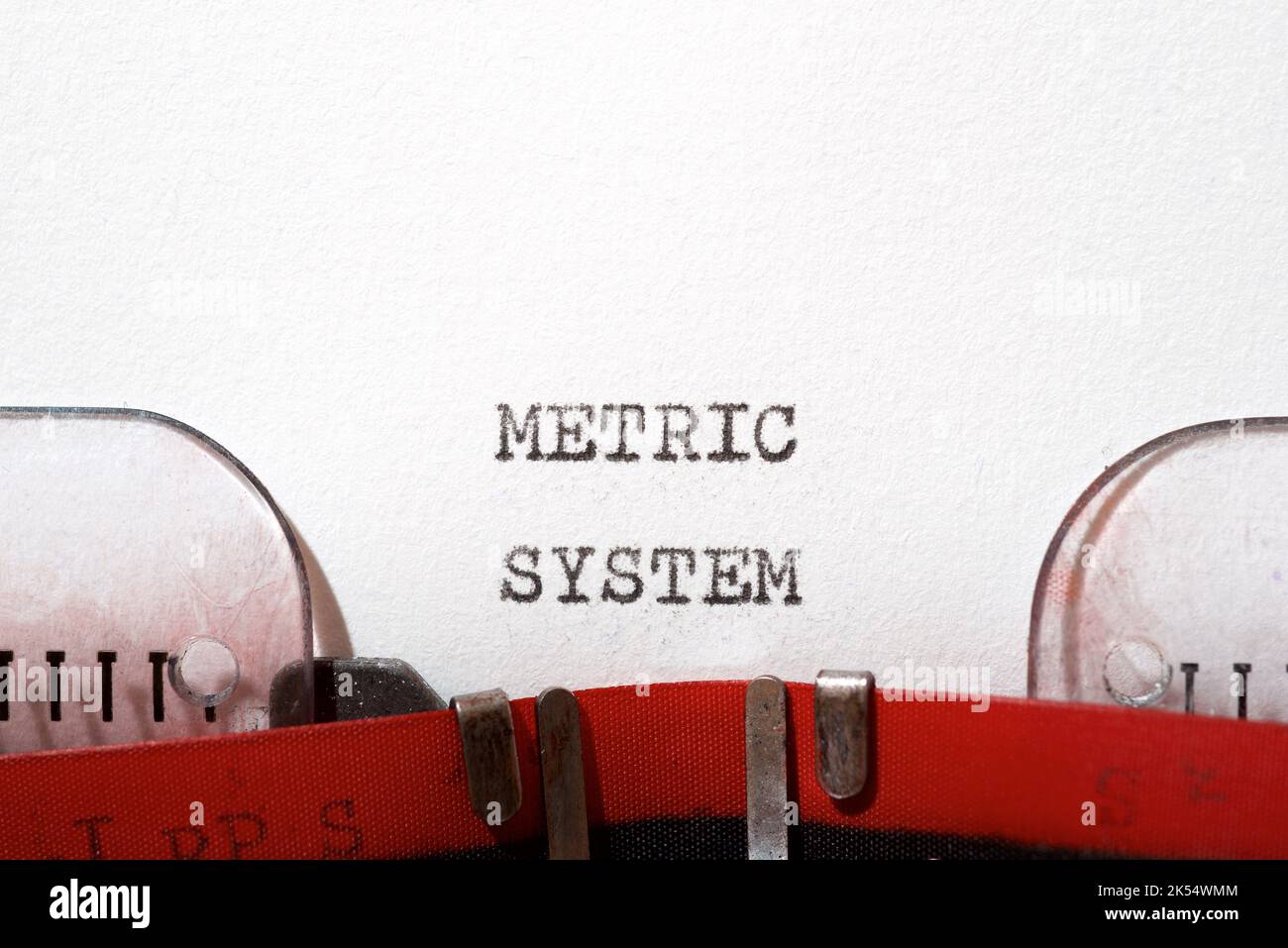 Fundamental standard hi-res stock photography and images - Alamy