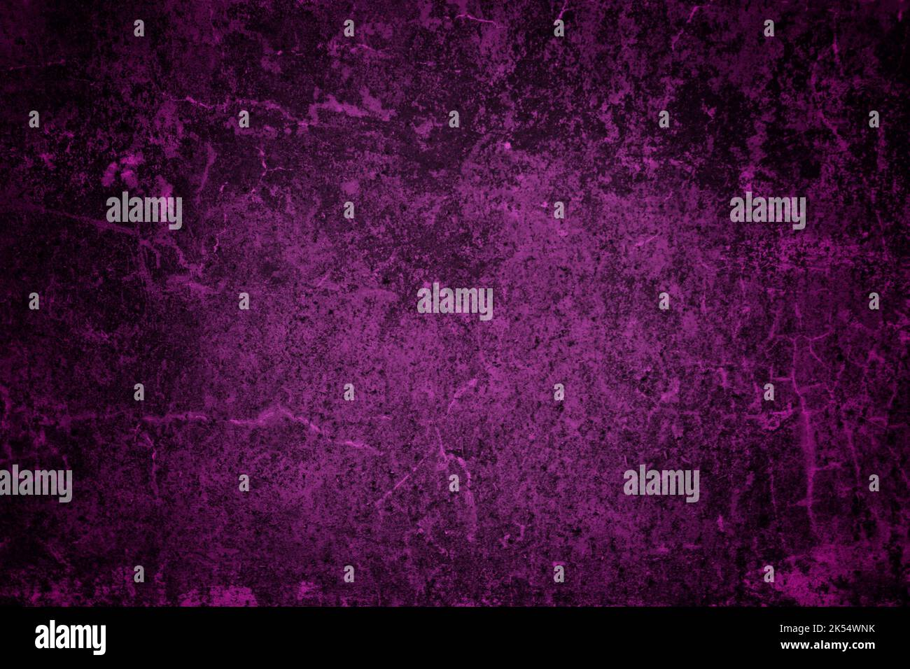 An abstract purple background with weathered texture Stock Photo - Alamy