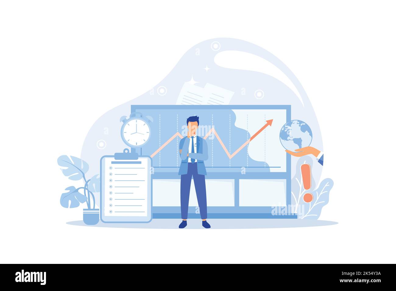 Business mission, Vision statement and Competitive intelligence ... Business mission, Vision statement and Competitive intelligence ...