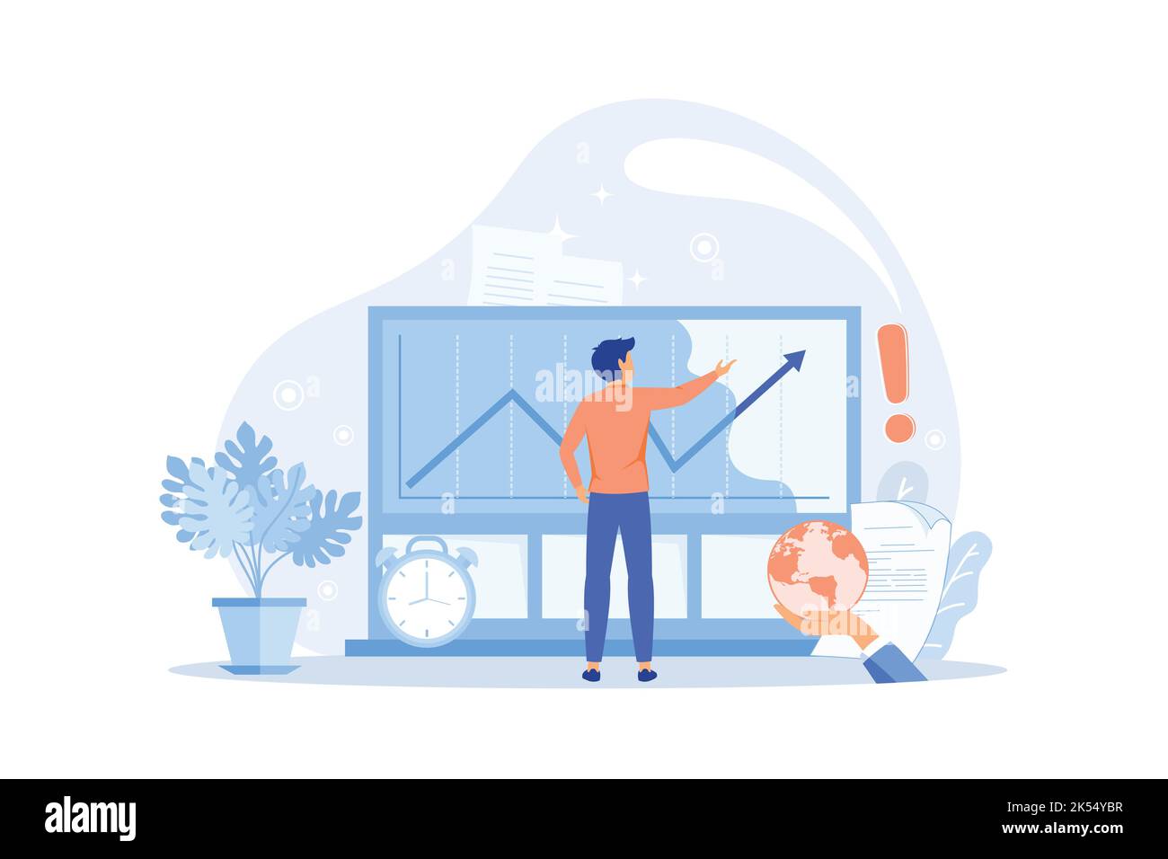 Business mission, Vision statement and Competitive intelligence ...