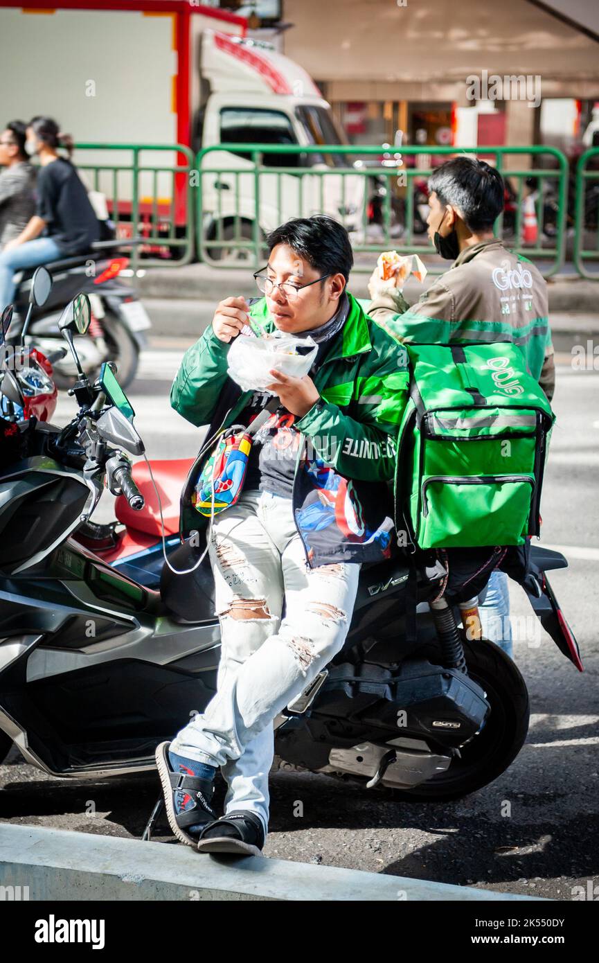 Rd work hi-res stock photography and images - Alamy