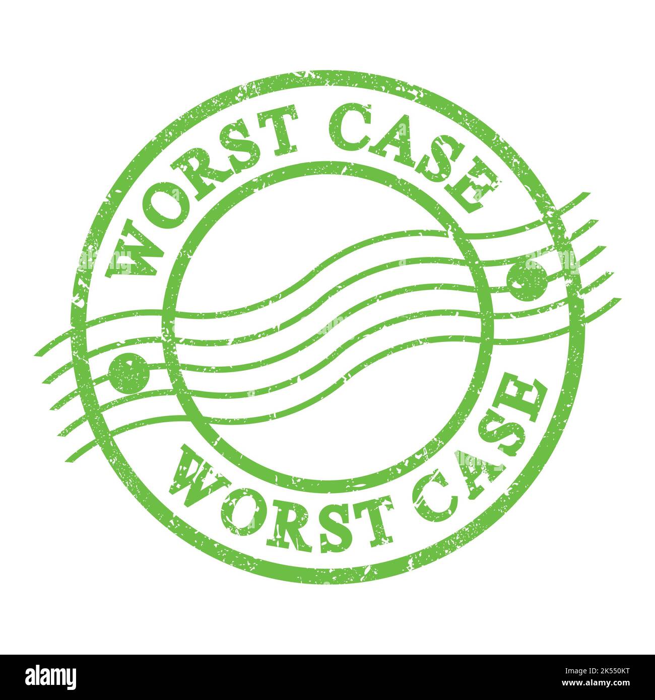 Worst case text hi-res stock photography and images - Alamy