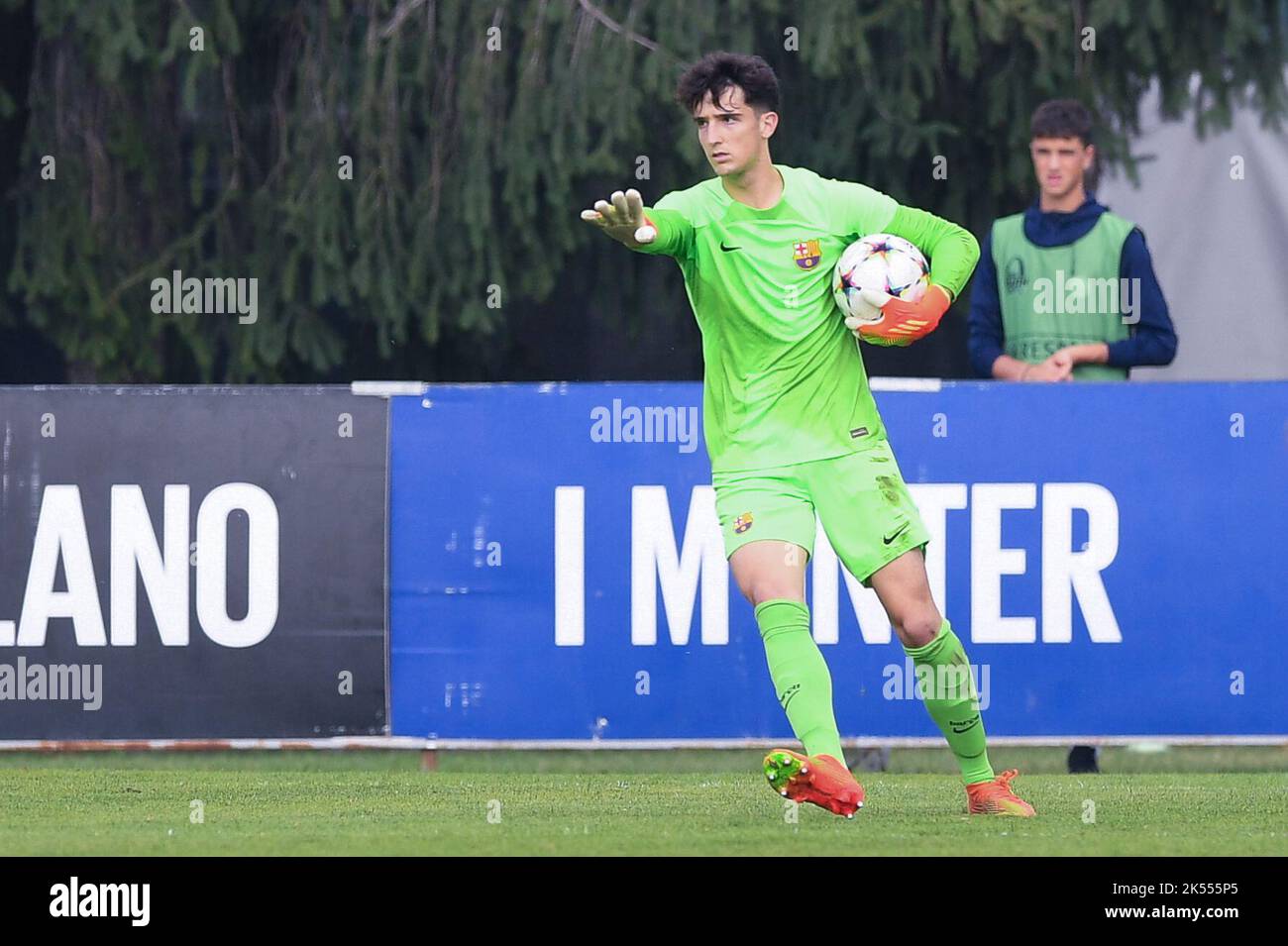 Ander astralaga hi-res stock photography and images - Alamy