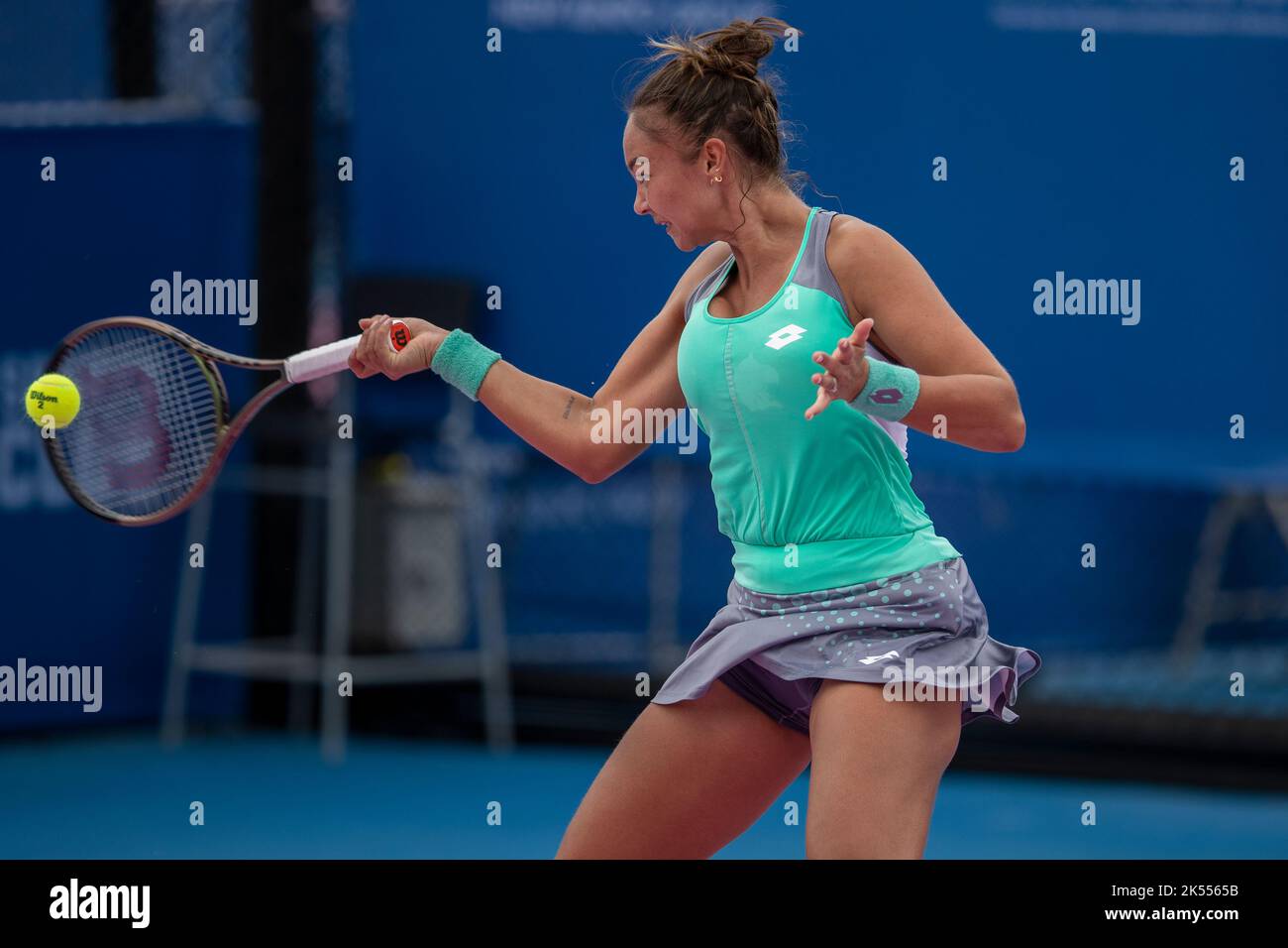 Yexin ma hi-res stock photography and images - Alamy