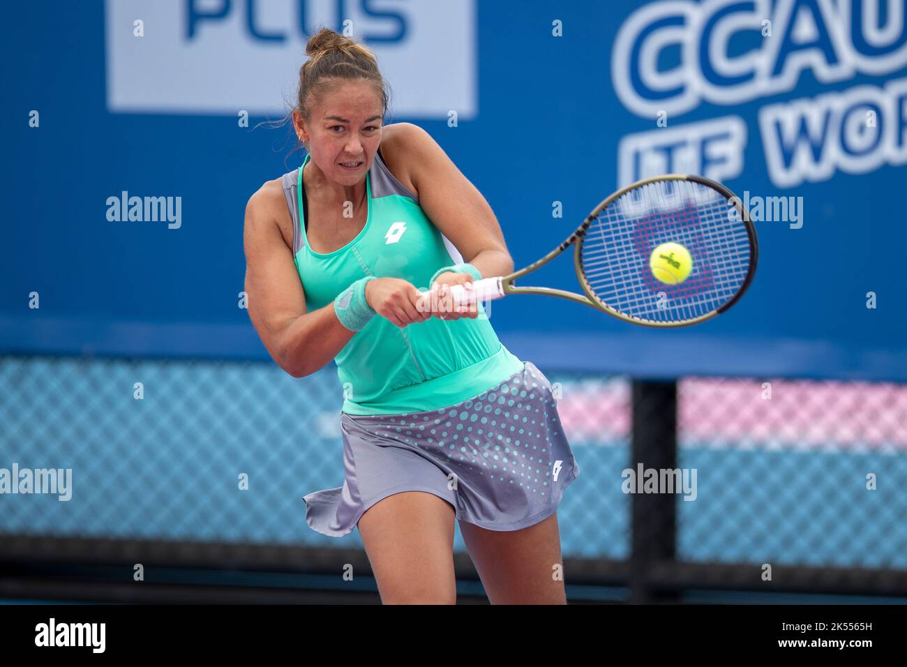 Yexin ma hi-res stock photography and images - Alamy