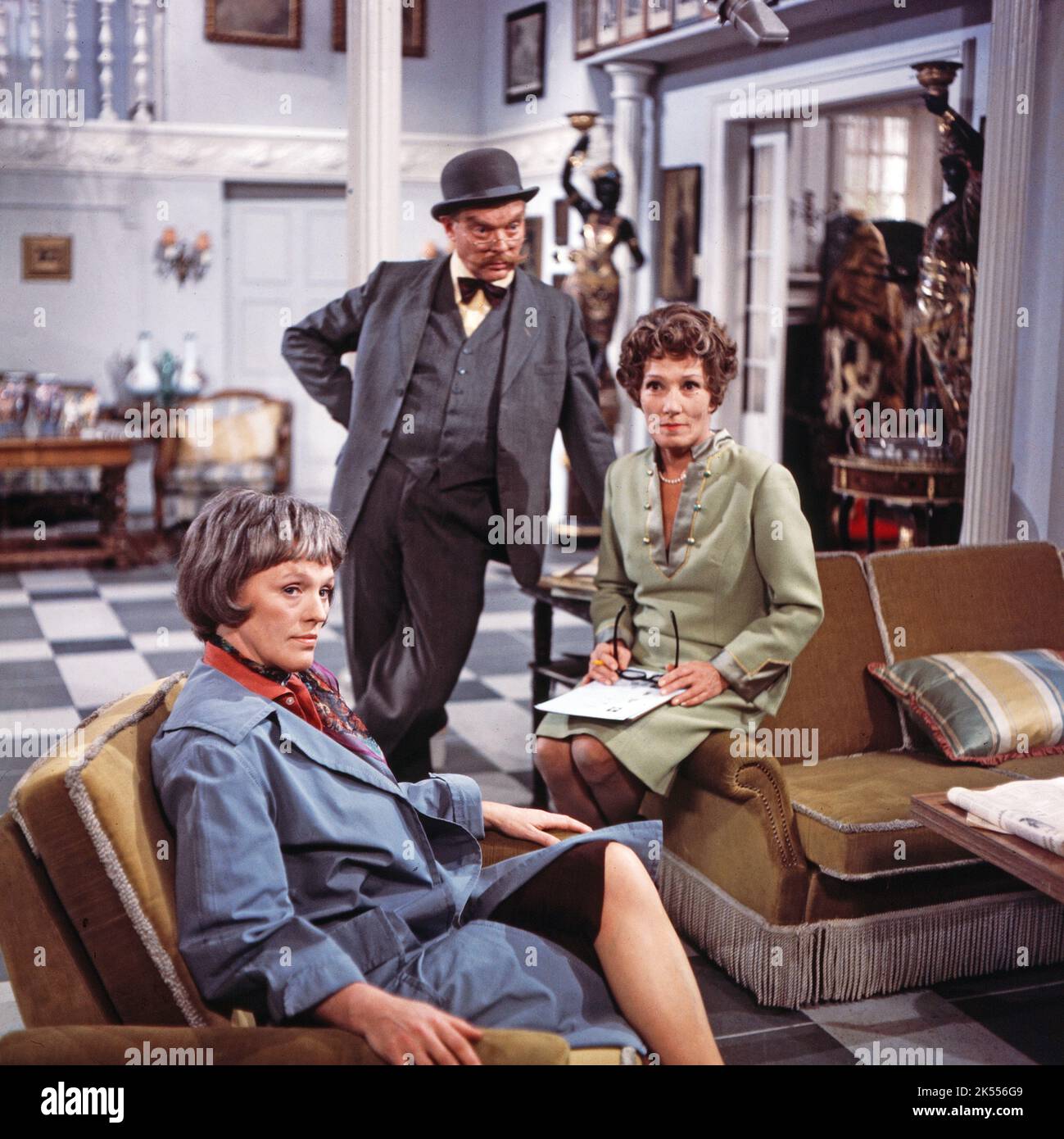 Thomas muschamp hi-res stock photography and images - Alamy