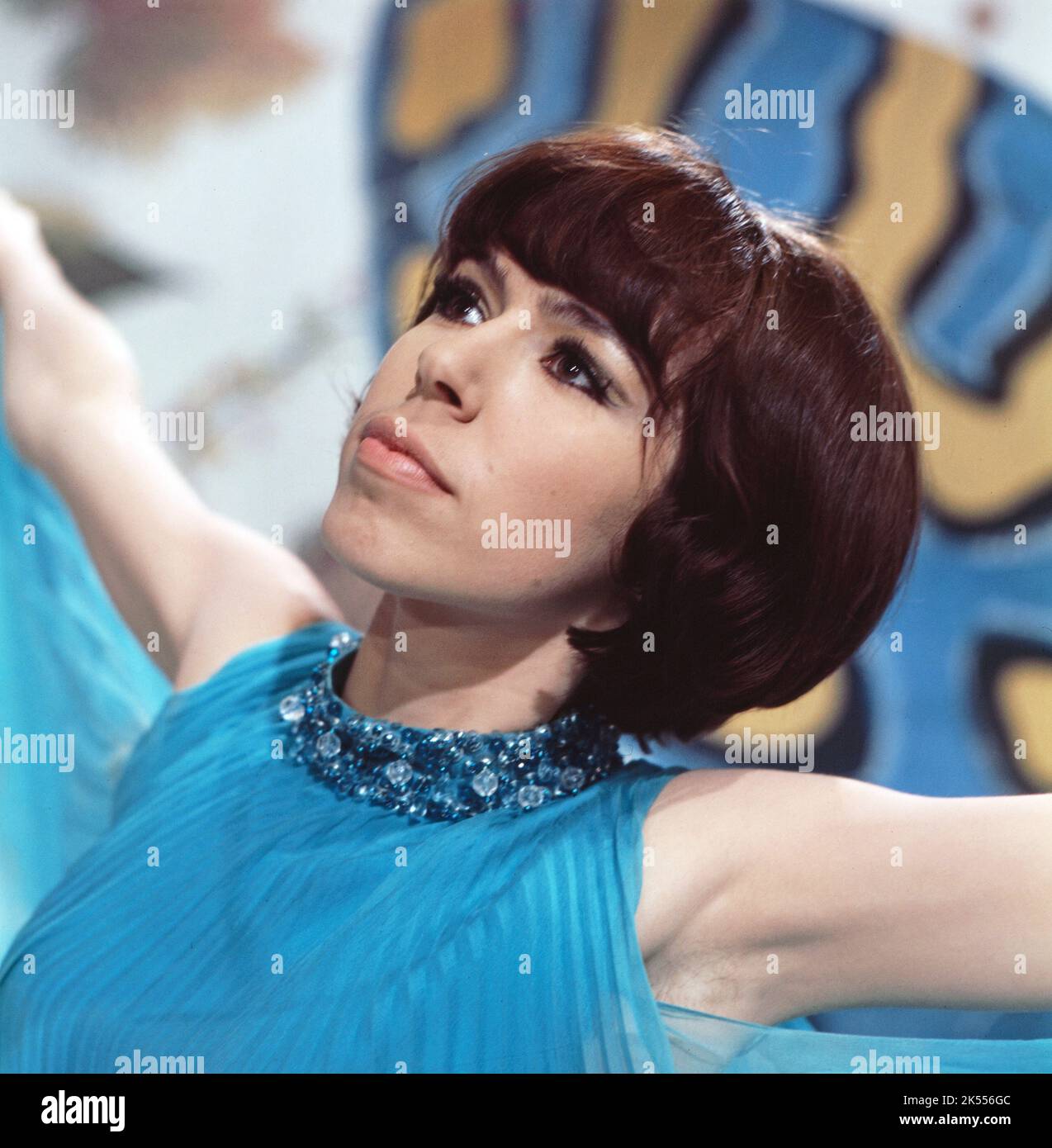 Alexandra Alexander's Instagram, Twitter & Facebook on IDCrawl