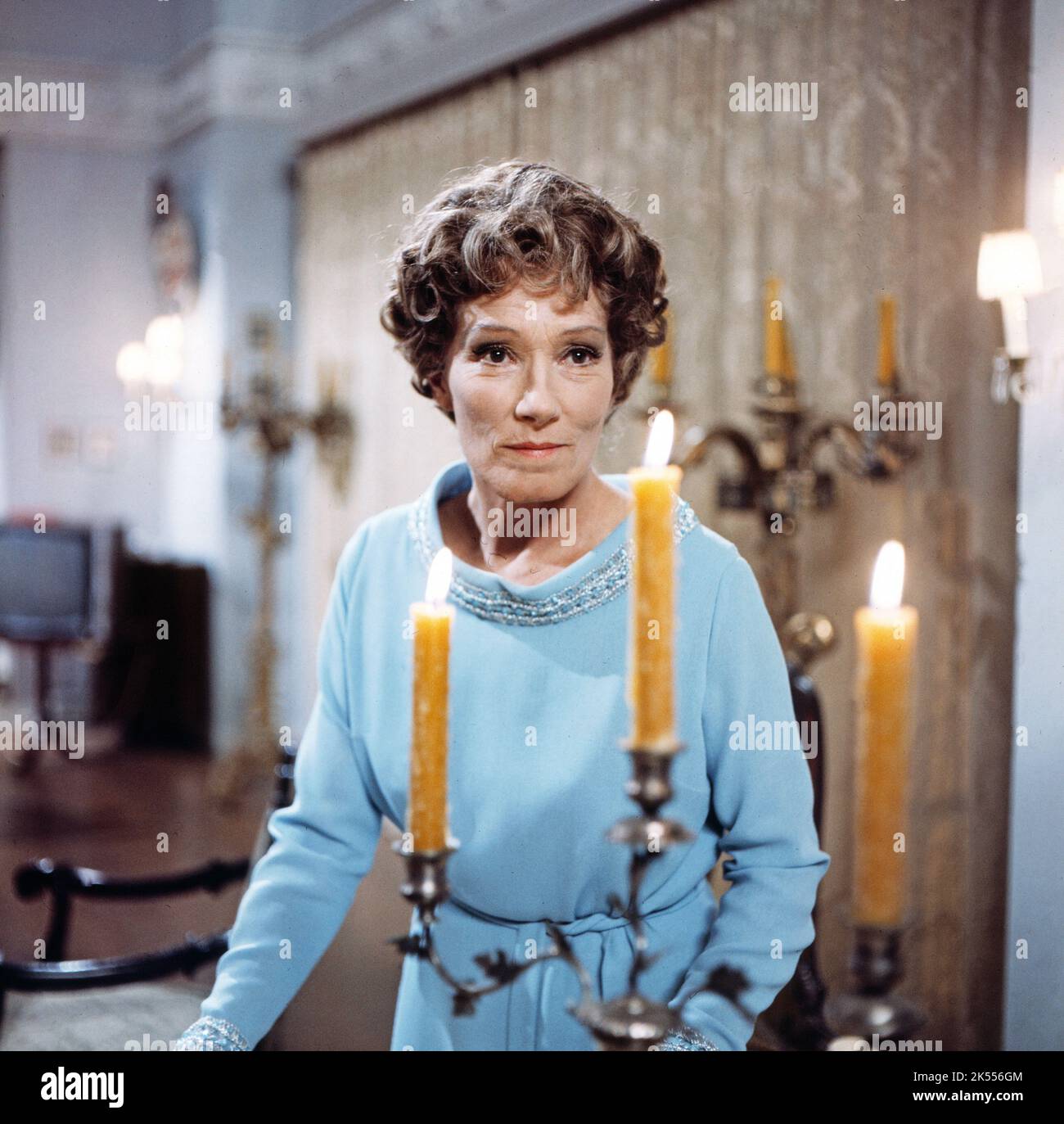 Ehefrau brigitte hi-res stock photography and images - Alamy