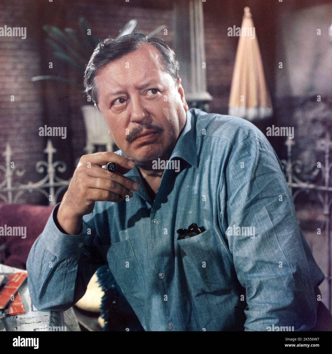 Paul Shne Umzge