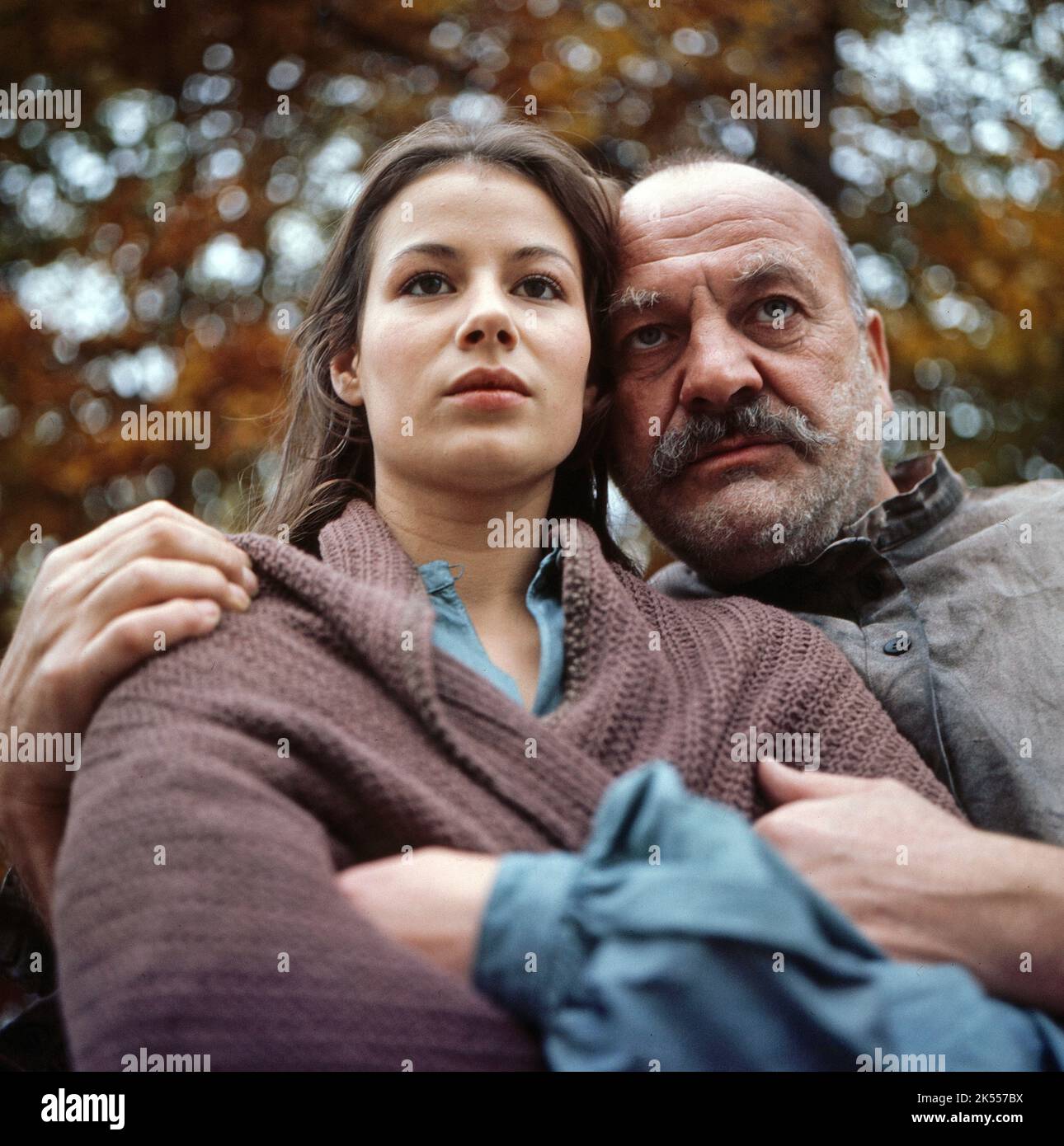 Puschkin hi-res stock photography and images - Alamy