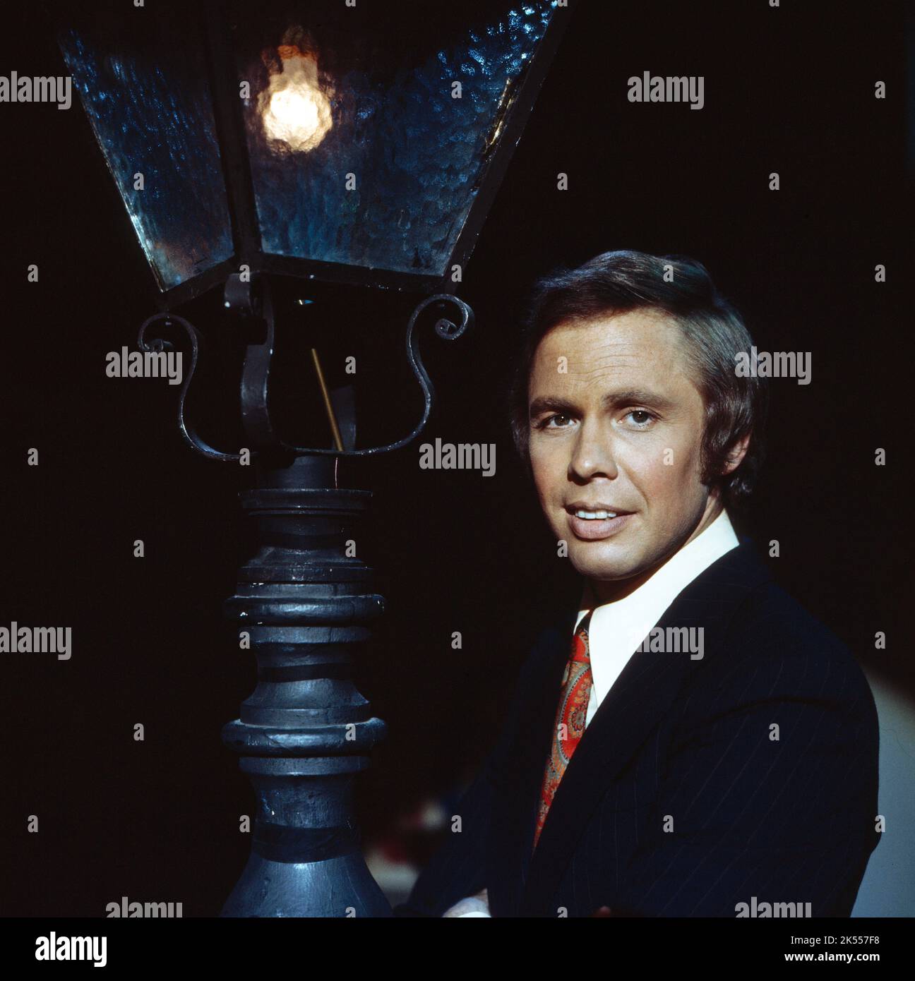 Showreihe hi-res stock photography and images - Alamy