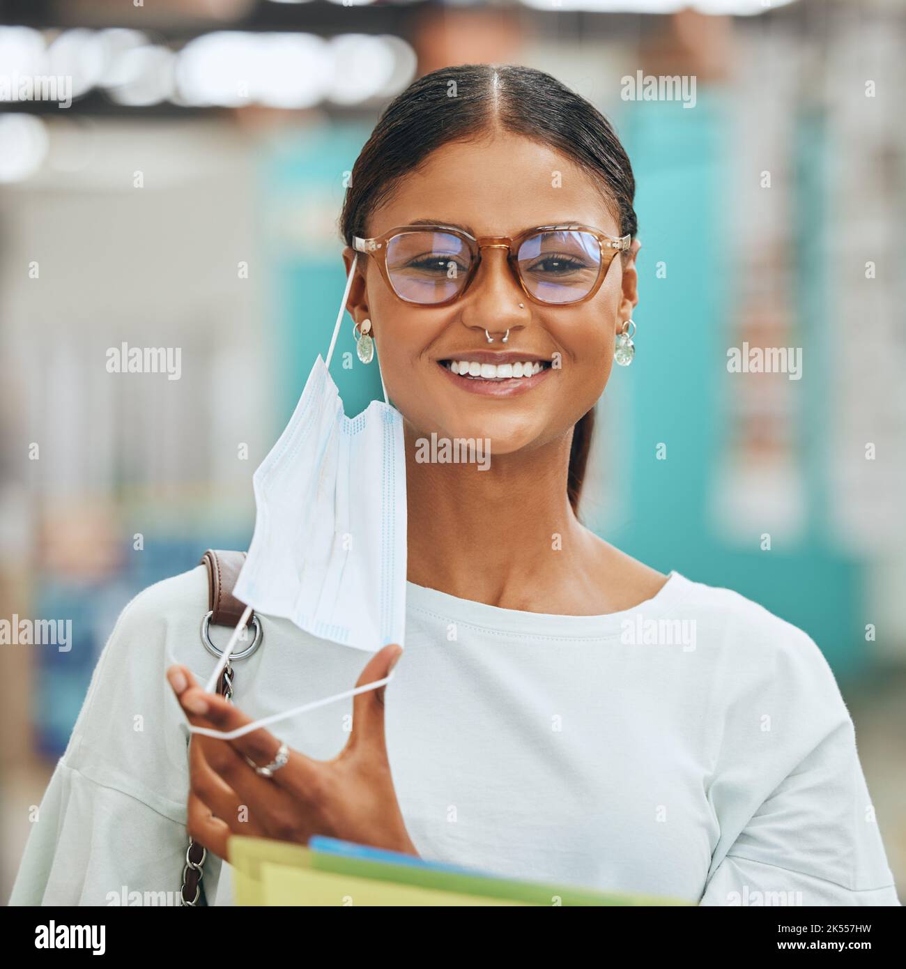 Cold classroom hi-res stock photography and images - Alamy