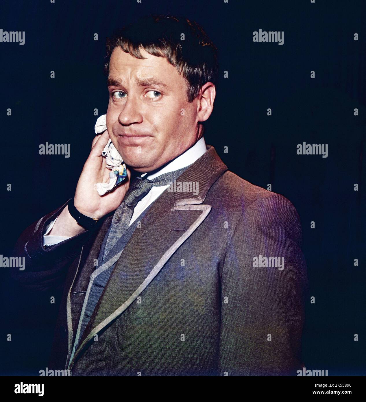 Tschechow drei schwestern hi-res stock photography and images - Alamy