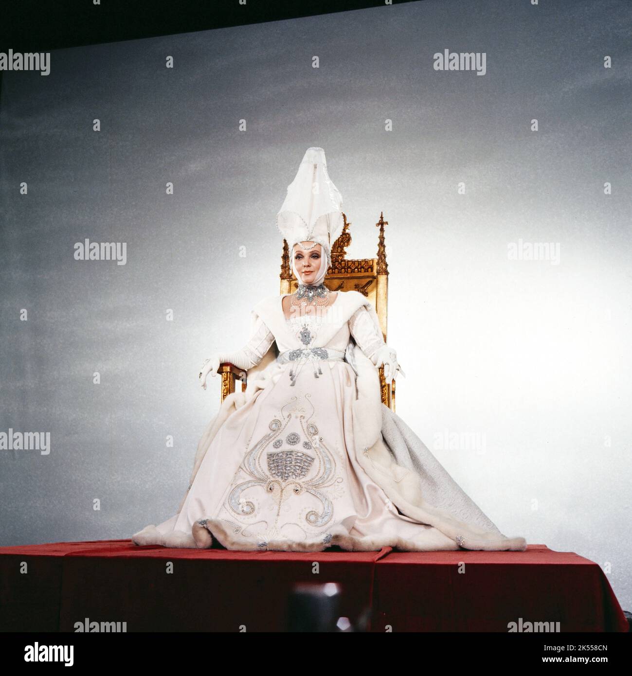 Carmina Burana, Szenische Kantate der Beurer Lieder oder Lieder aus ...