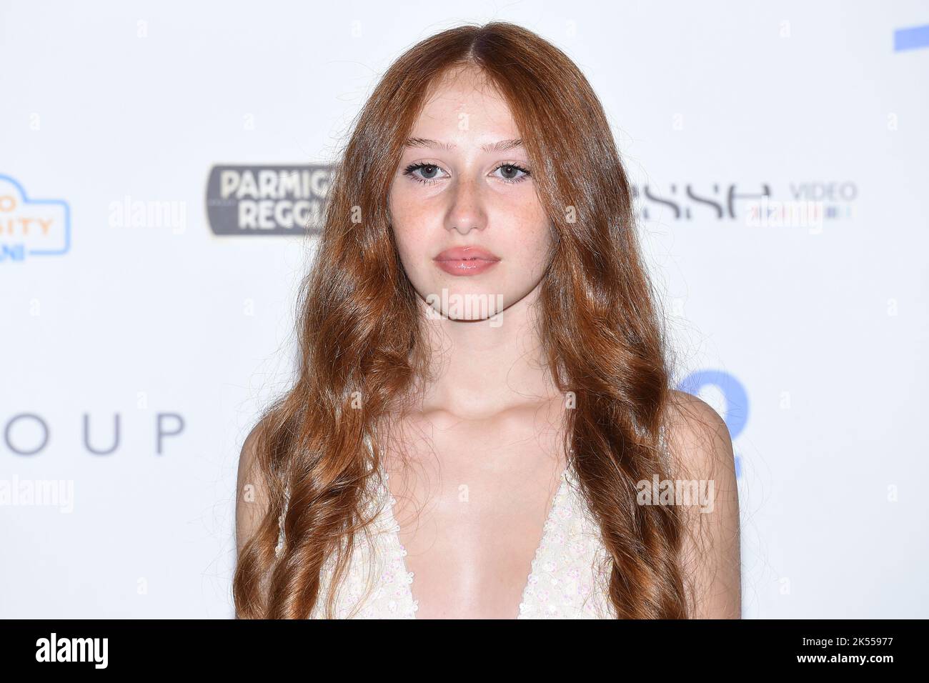 Sofia fiore hi-res stock photography and images - Alamy