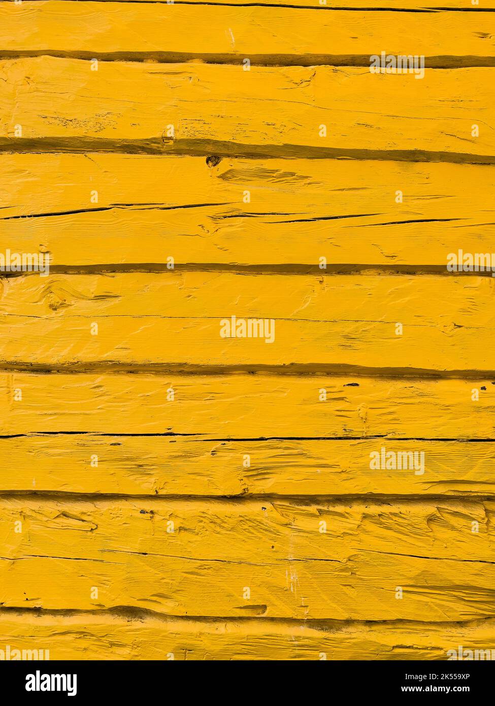 Yellow rusty wood background - stock photo Stock Photo - Alamy