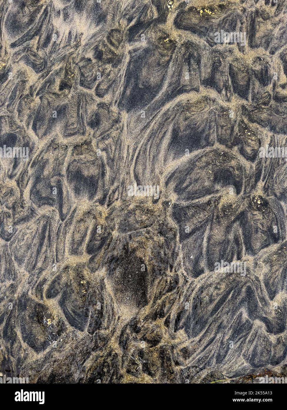 Swirl pattern hi-res stock photography and images - Alamy