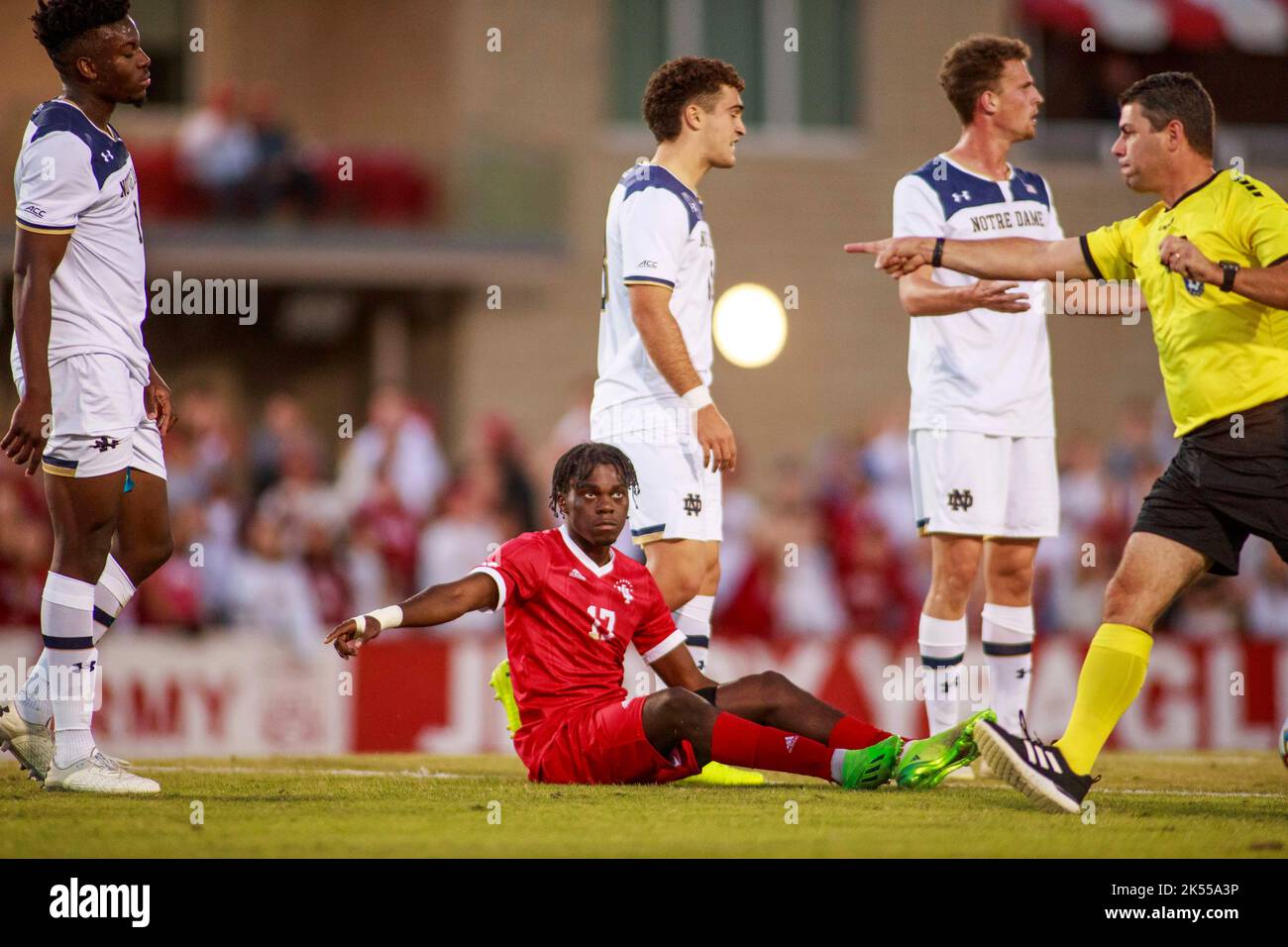 Endeley hi-res stock photography and images - Alamy