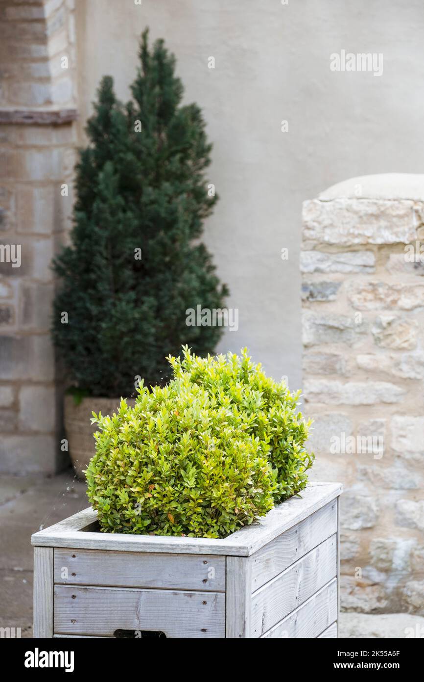 Cirencester landscape hi-res stock photography and images - Alamy
