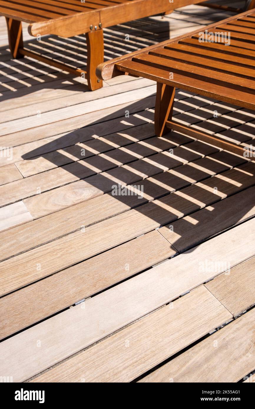 Groound level hi-res stock photography and images - Alamy