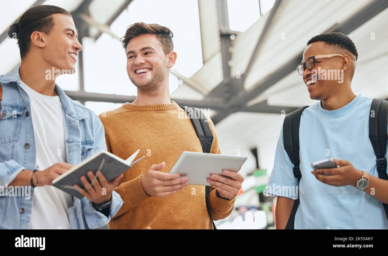 Group assignment hi-res stock photography and images - Alamy