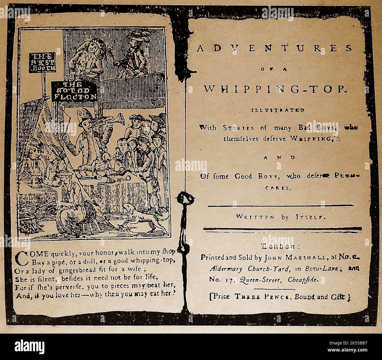 Isabelle moody hi-res stock photography and images - Alamy