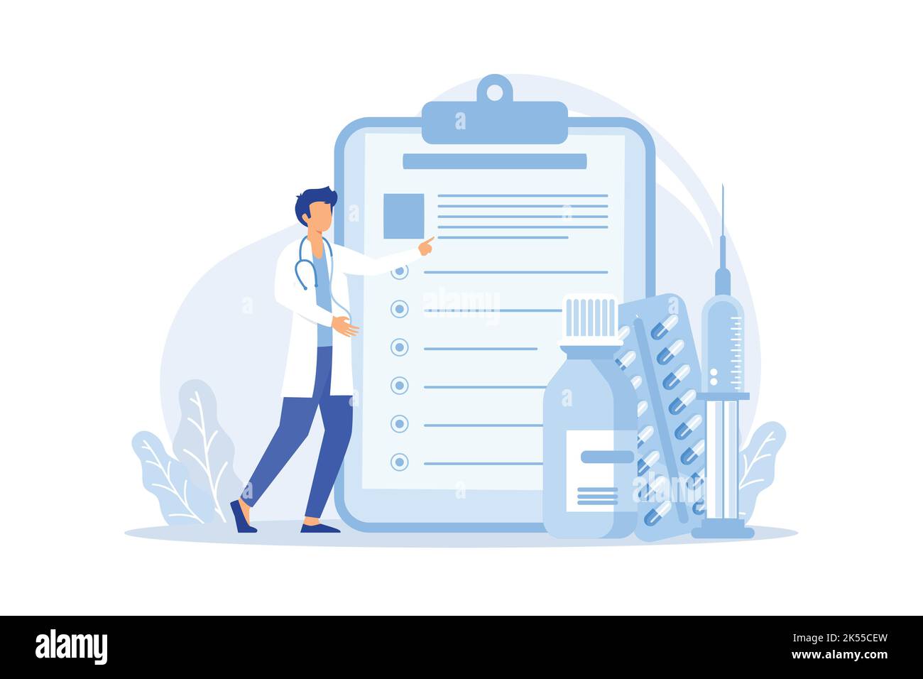 Diabetes medications Diabetes mellitus therapy, disease treatment ...