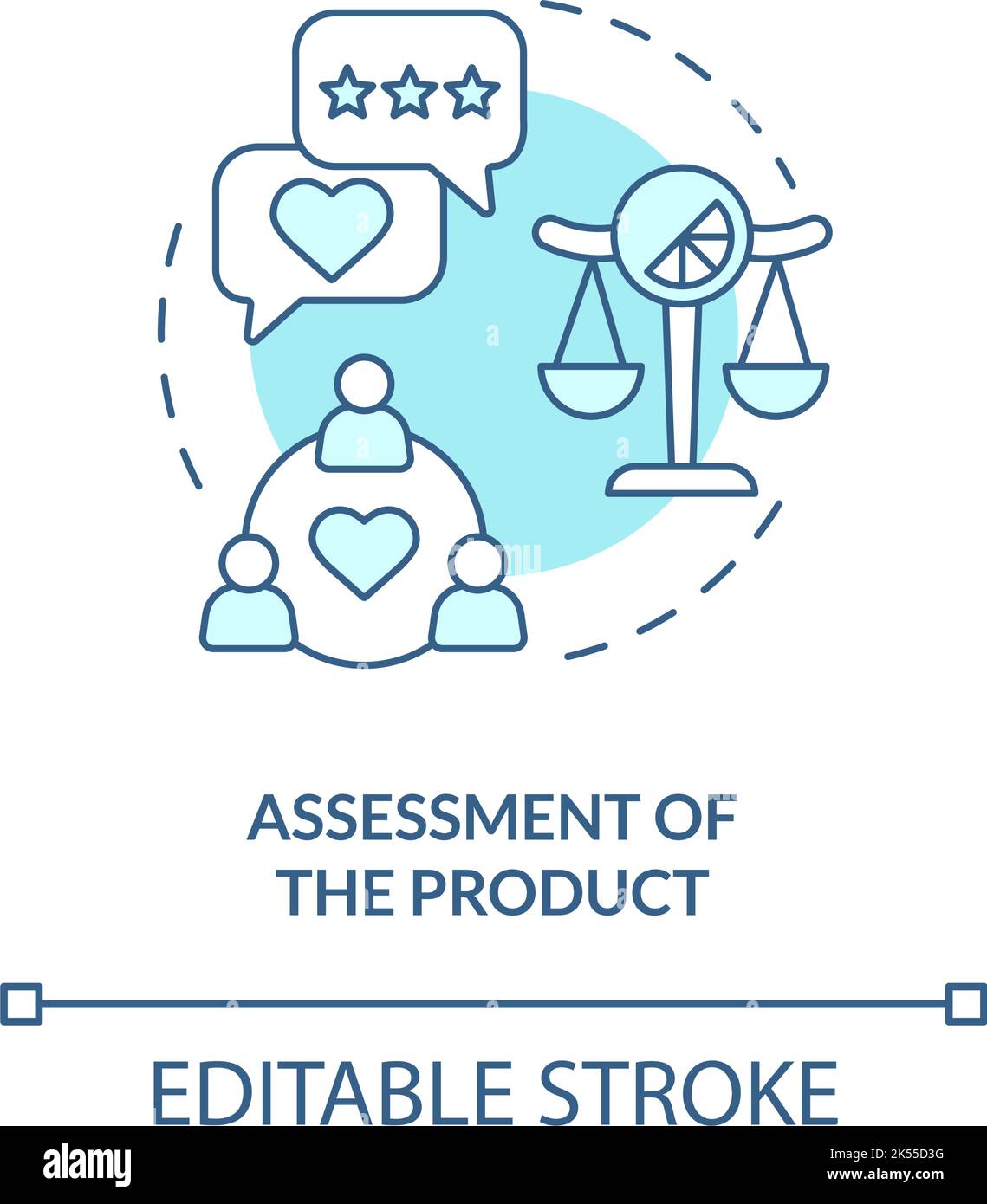 Sensory assessment hi-res stock photography and images - Alamy