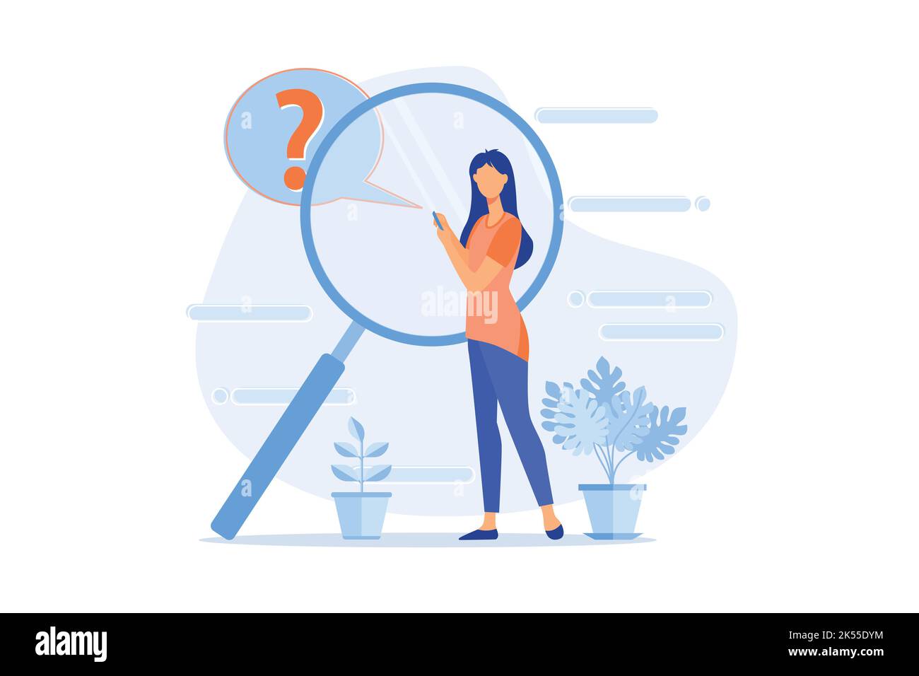 Product explanation hi-res stock photography and images - Alamy