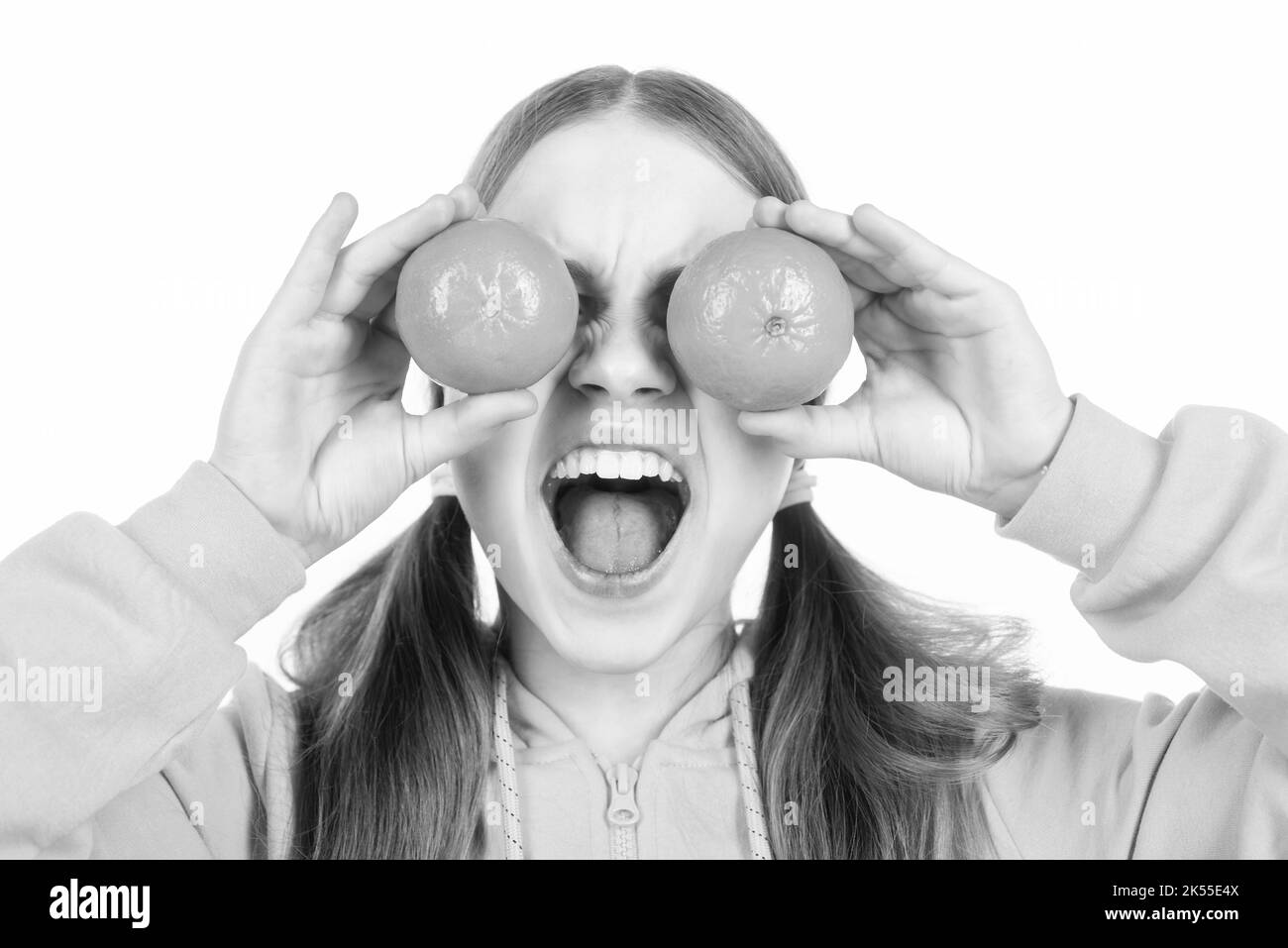 citrus fruits. natural organic fresh orange. healthy life. diet and kid ...