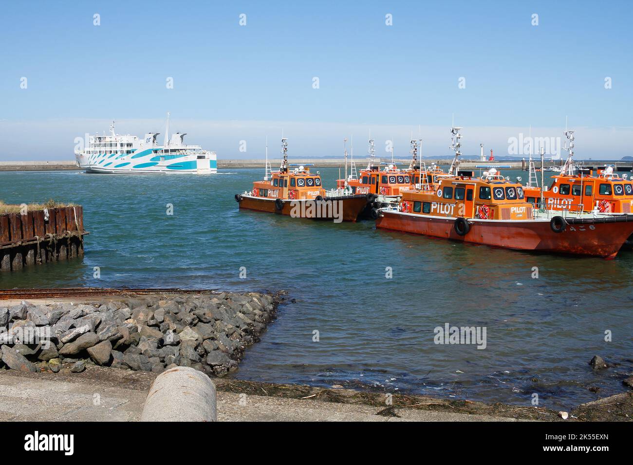 Isewan hi-res stock photography and images - Alamy