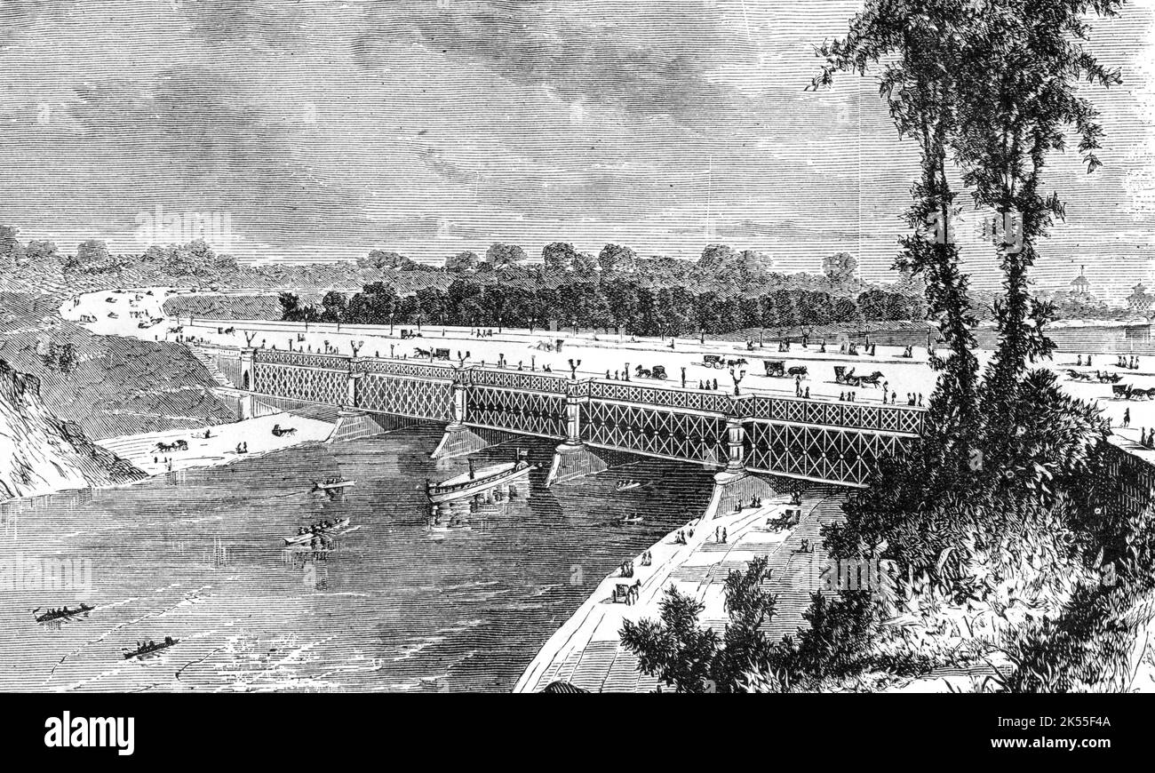 Iconic philadelphia Black and White Stock Photos & Images - Alamy