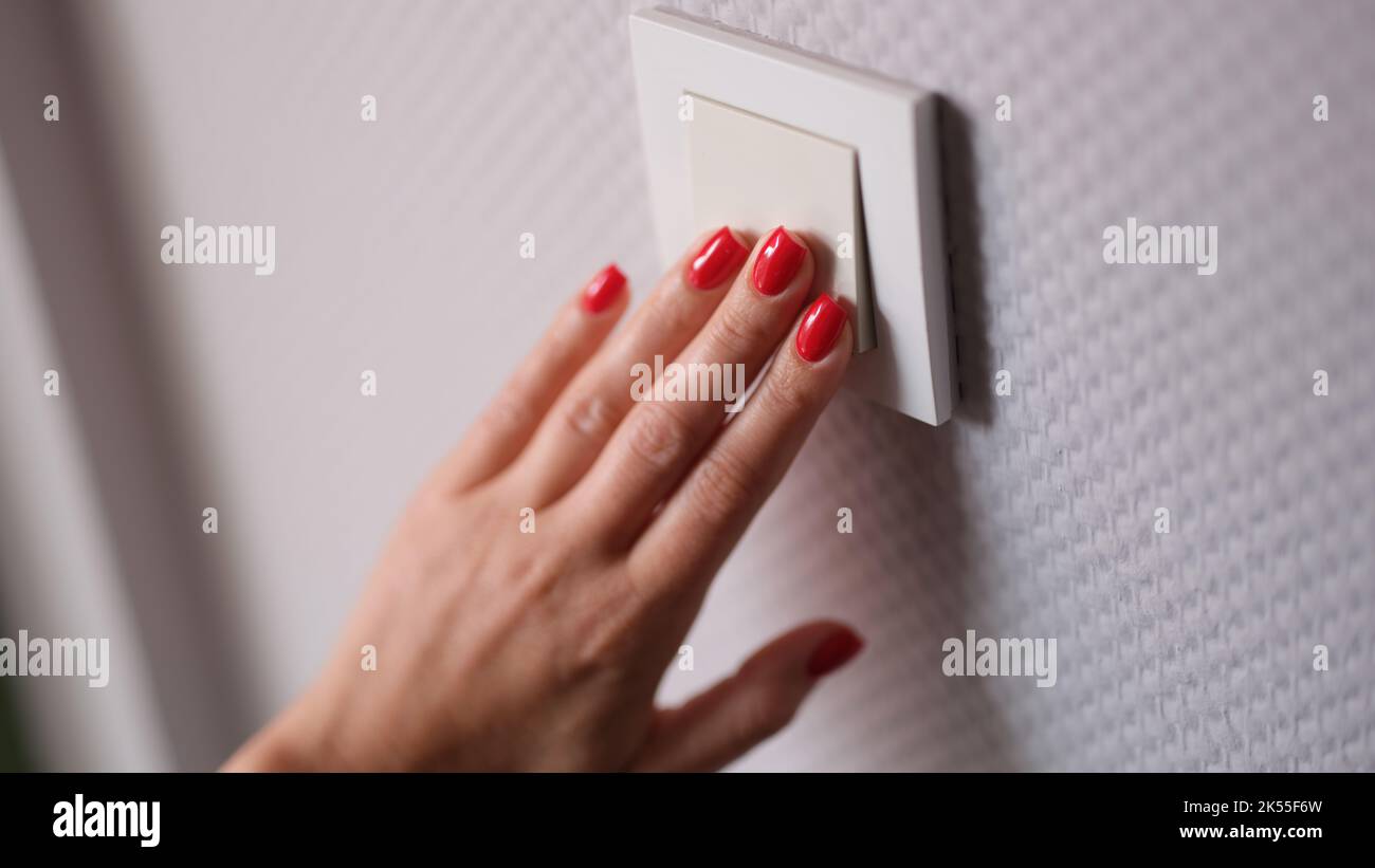 Device inactive hi-res stock photography and images - Alamy