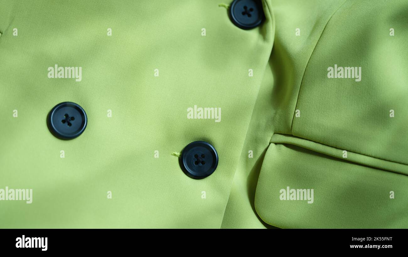 Custom attire hi-res stock photography and images - Alamy