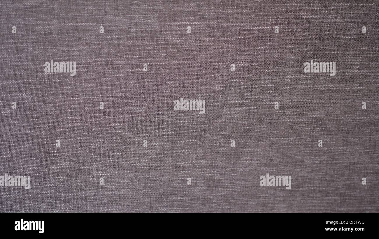 Melange knit hi-res stock photography and images - Alamy